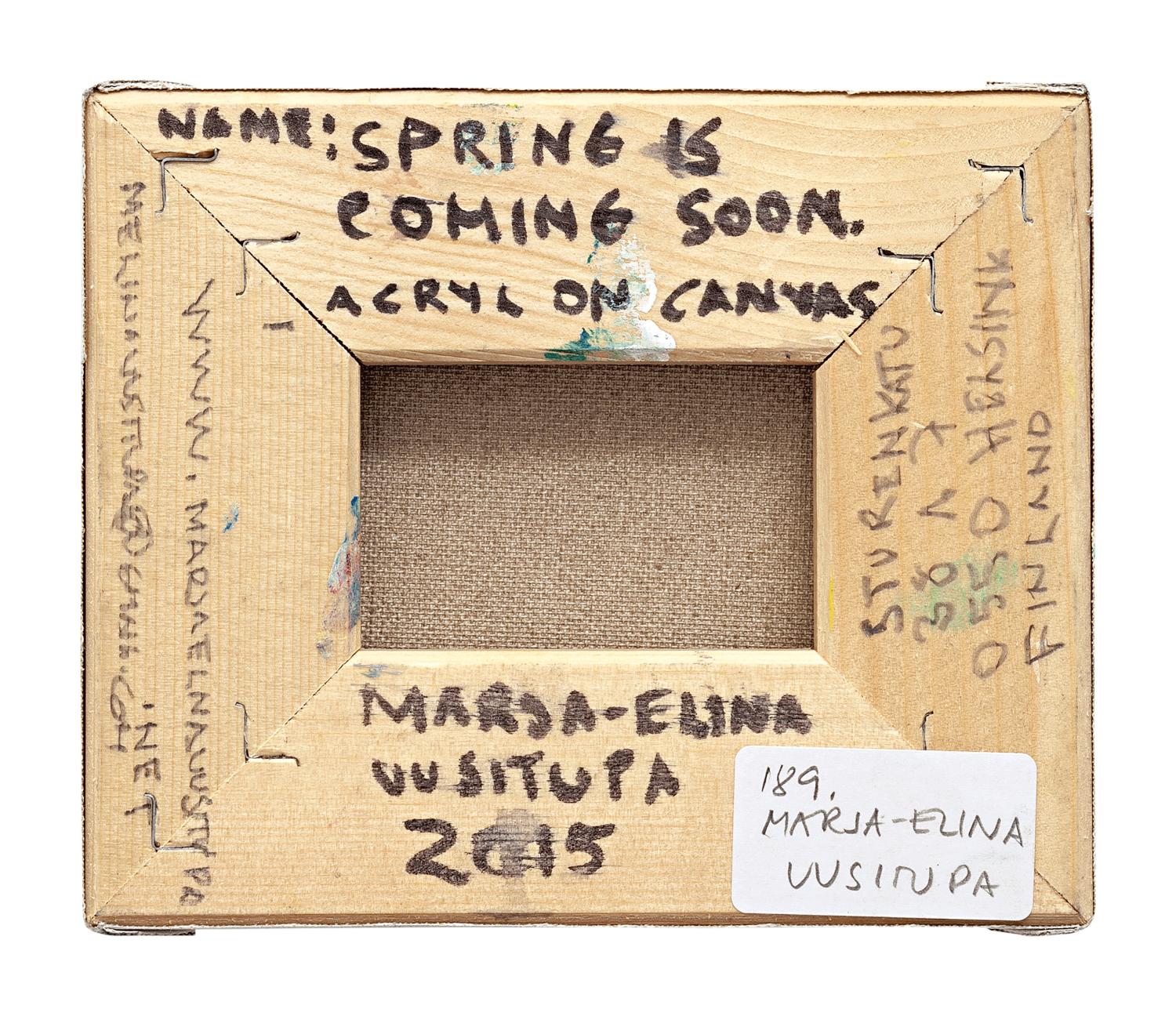 Imago Mundi Collection