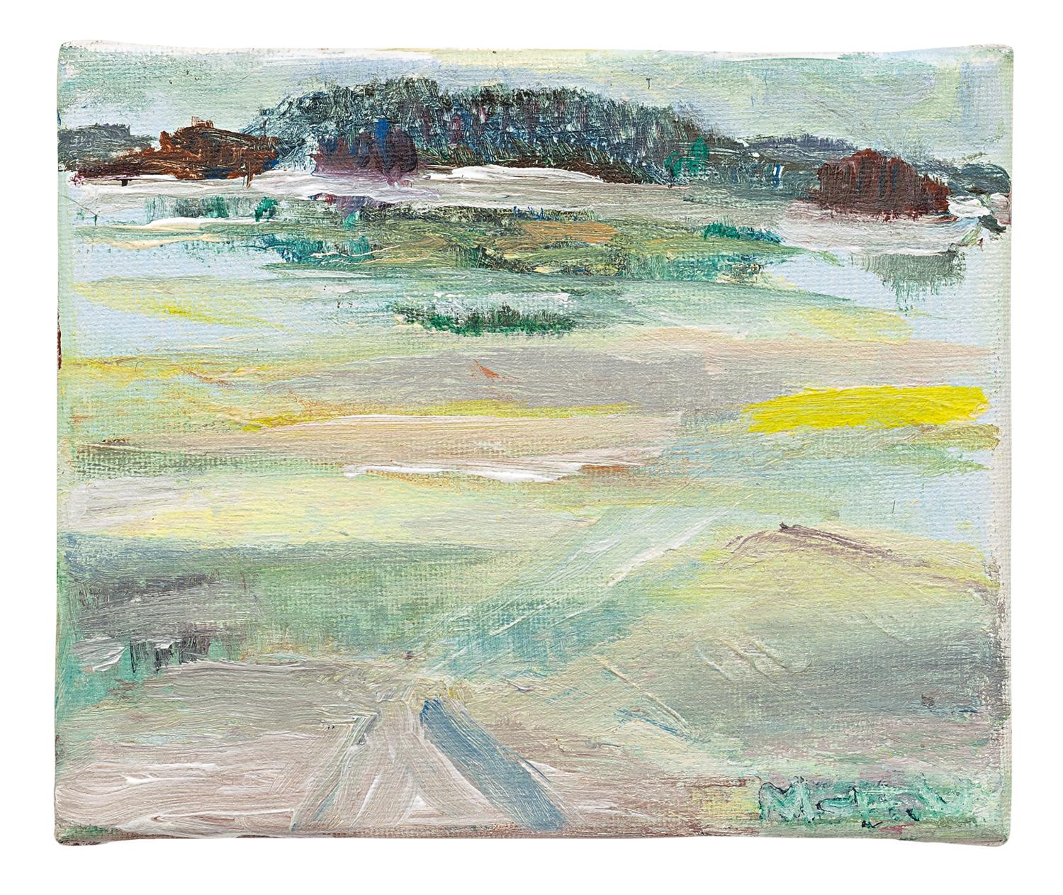 Imago Mundi Collection