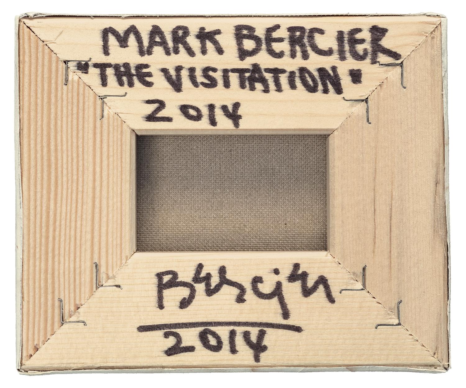 Imago Mundi Collection