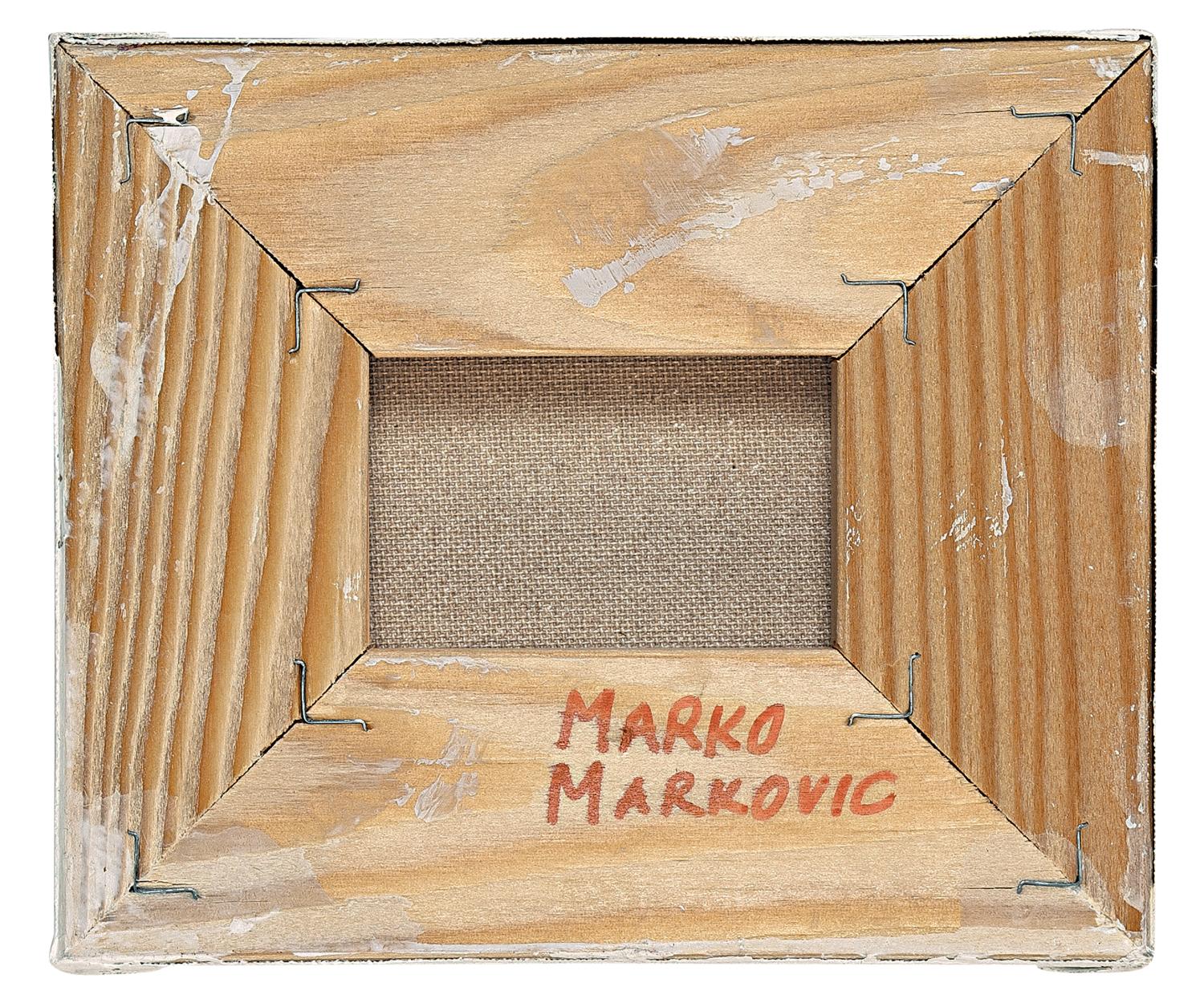 Imago Mundi Collection