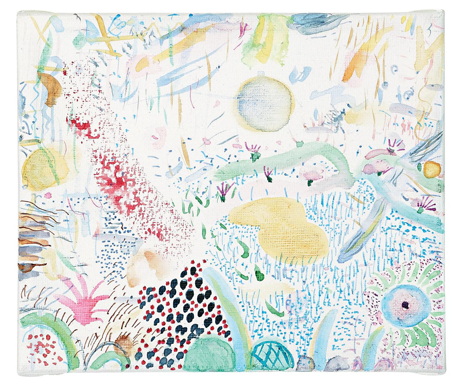 Imago Mundi Collection