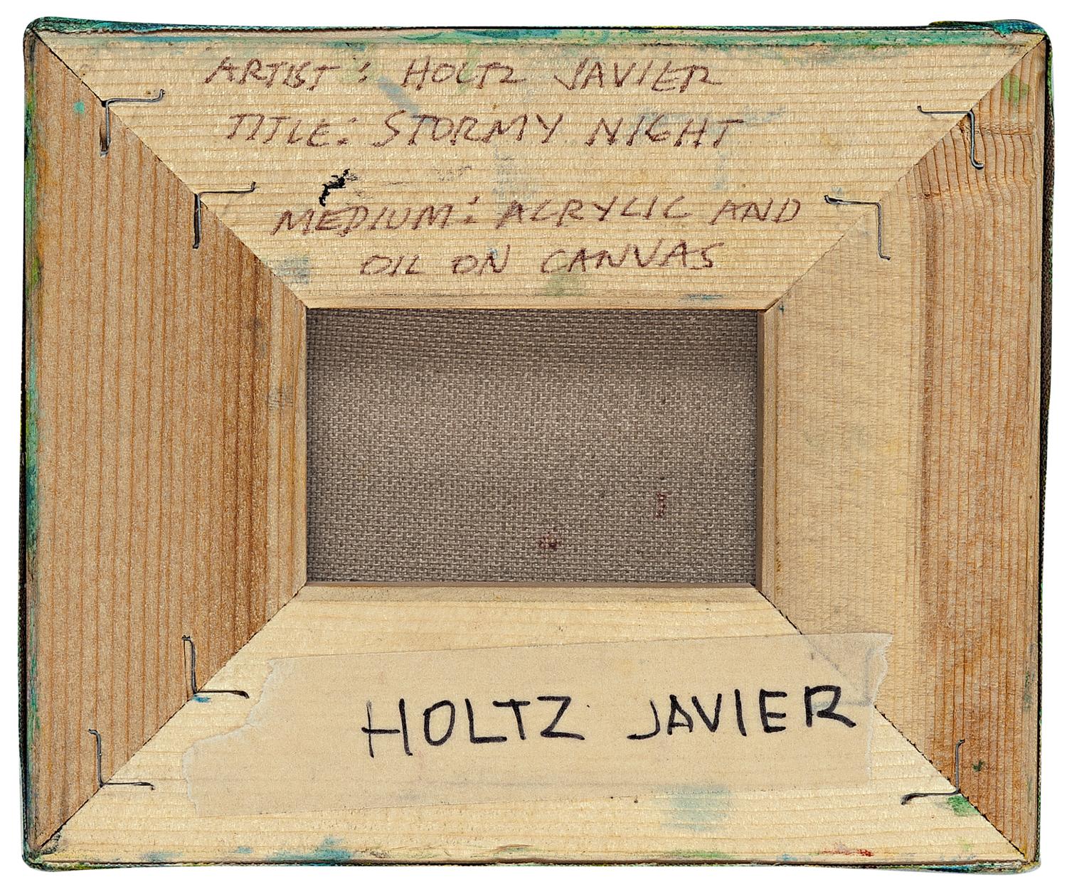 Imago Mundi Collection