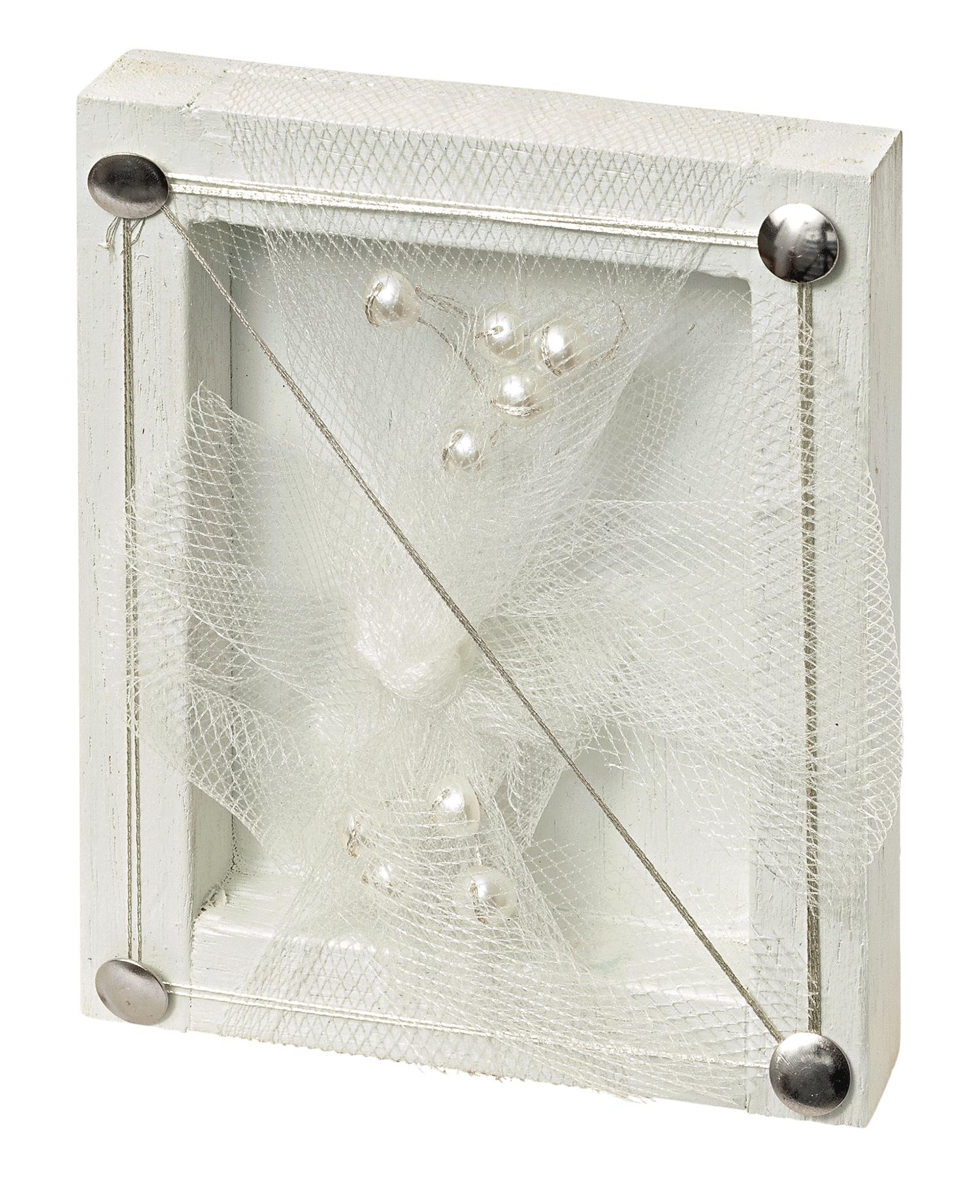 Imago Mundi Collection