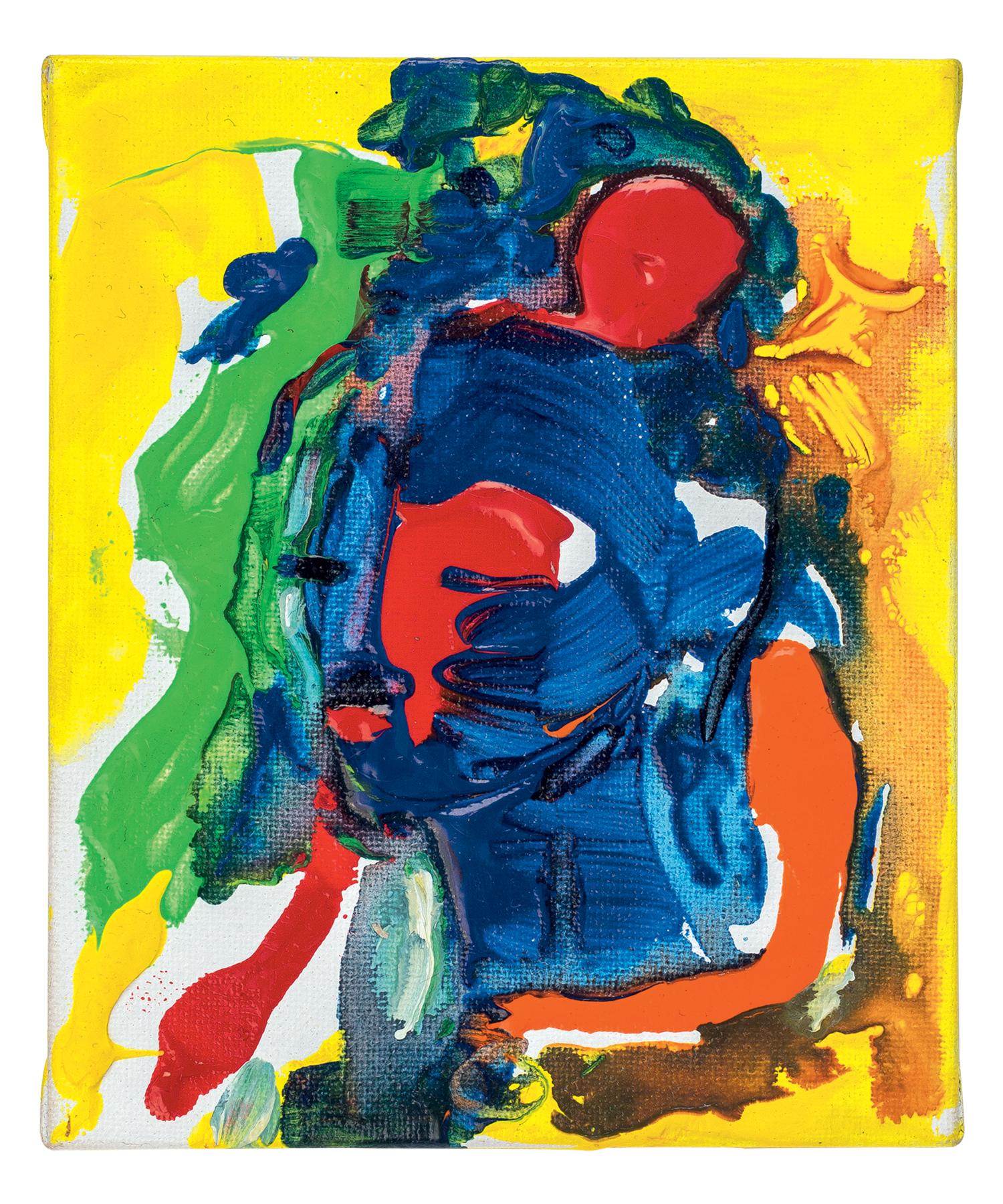 Imago Mundi Collection