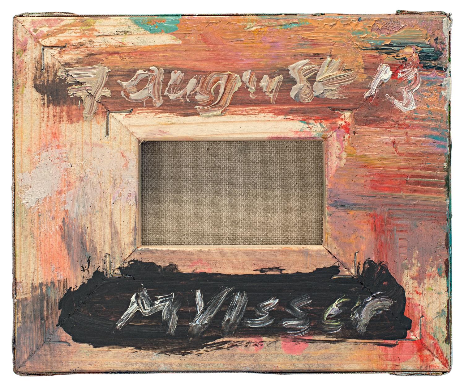 Imago Mundi Collection