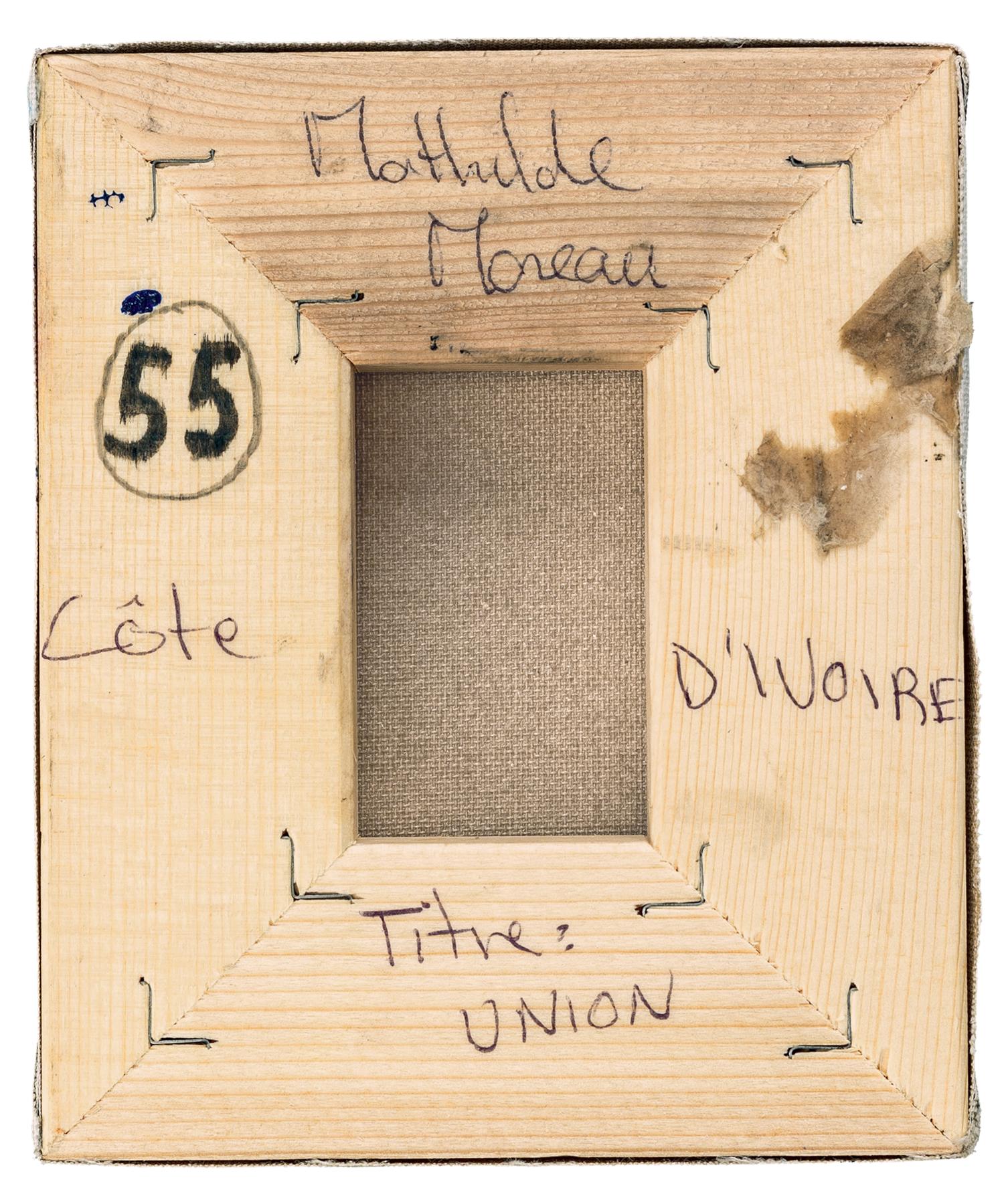 Imago Mundi Collection