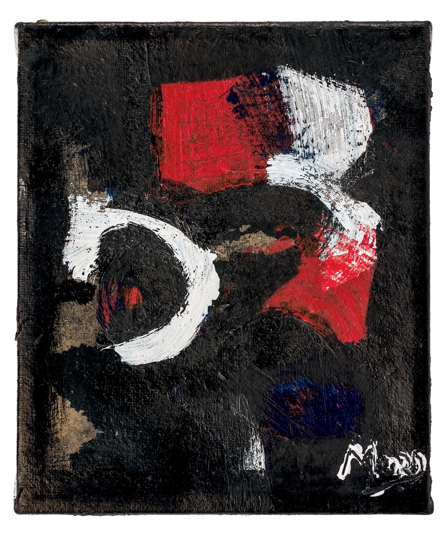 Imago Mundi Collection