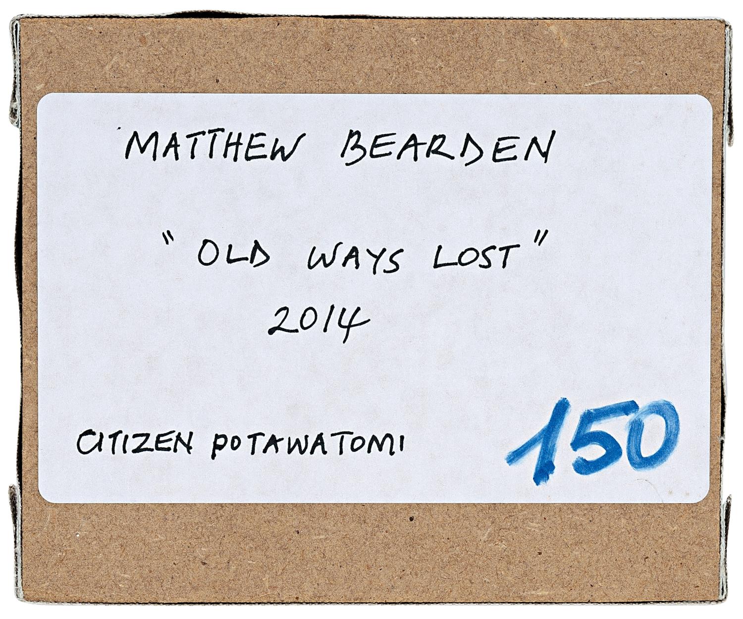 Imago Mundi Collection