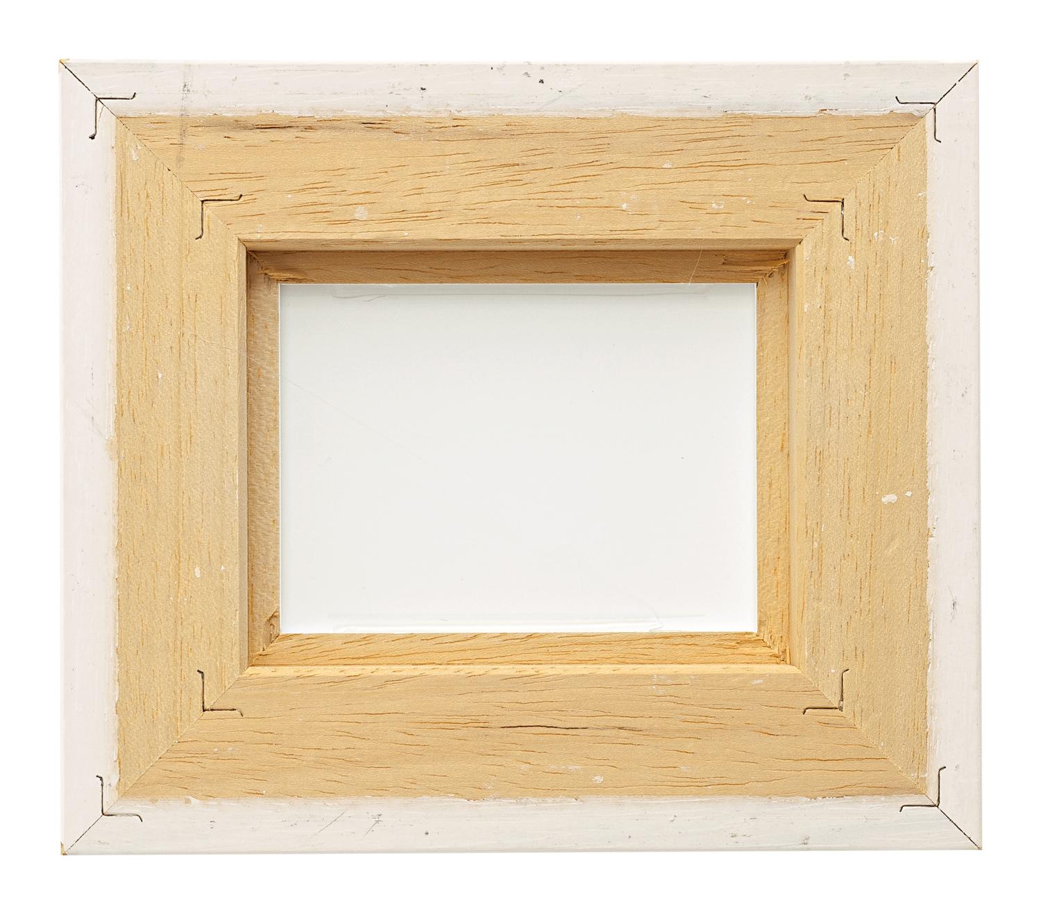 Imago Mundi Collection