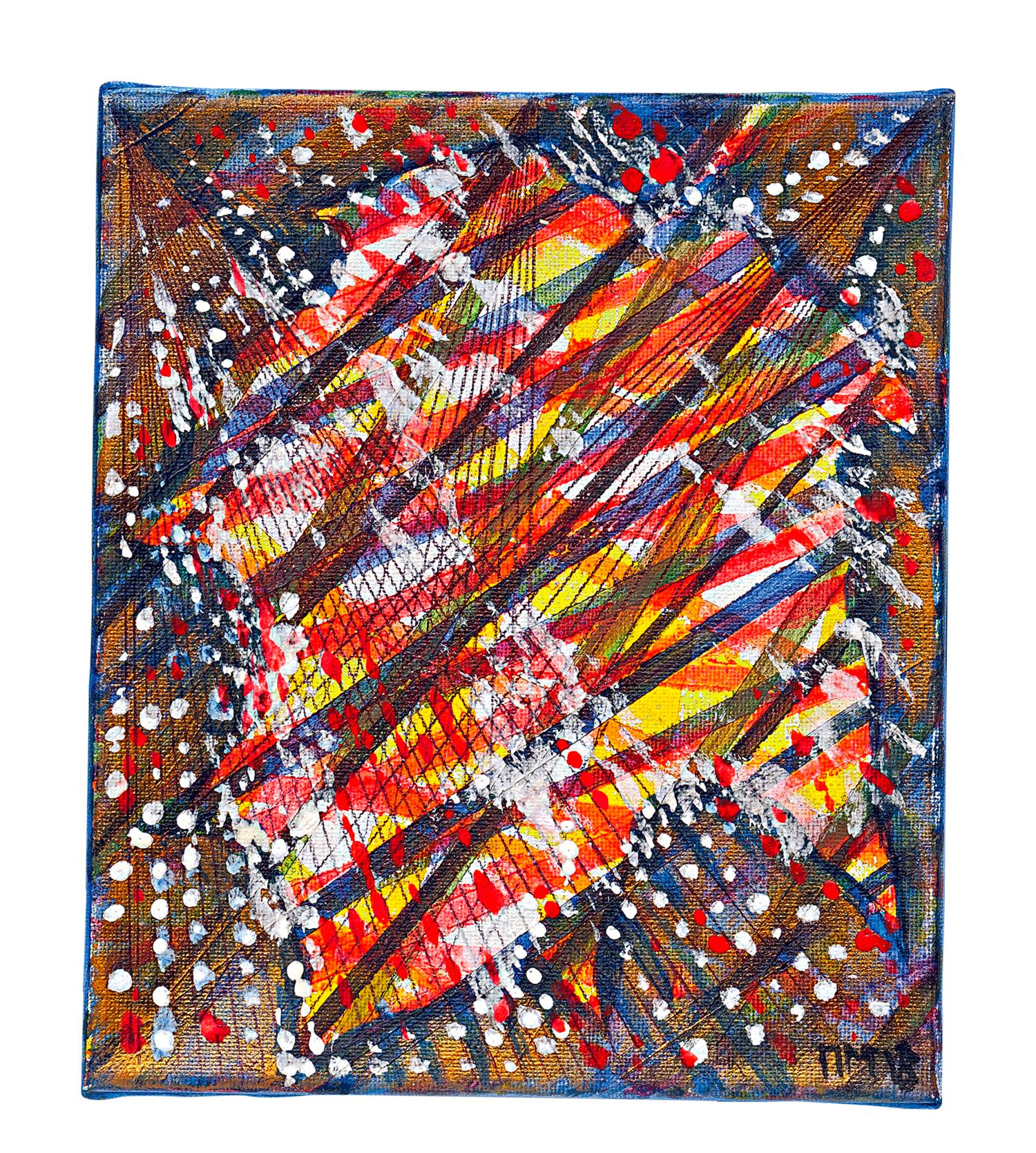 Imago Mundi Collection