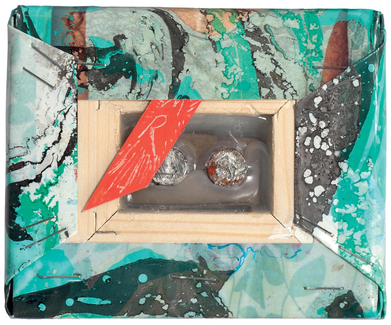 Imago Mundi Collection