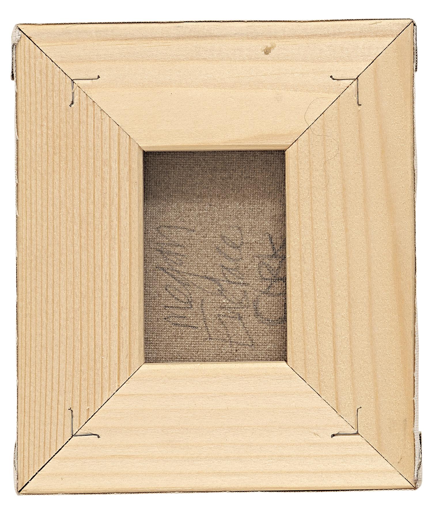 Imago Mundi Collection