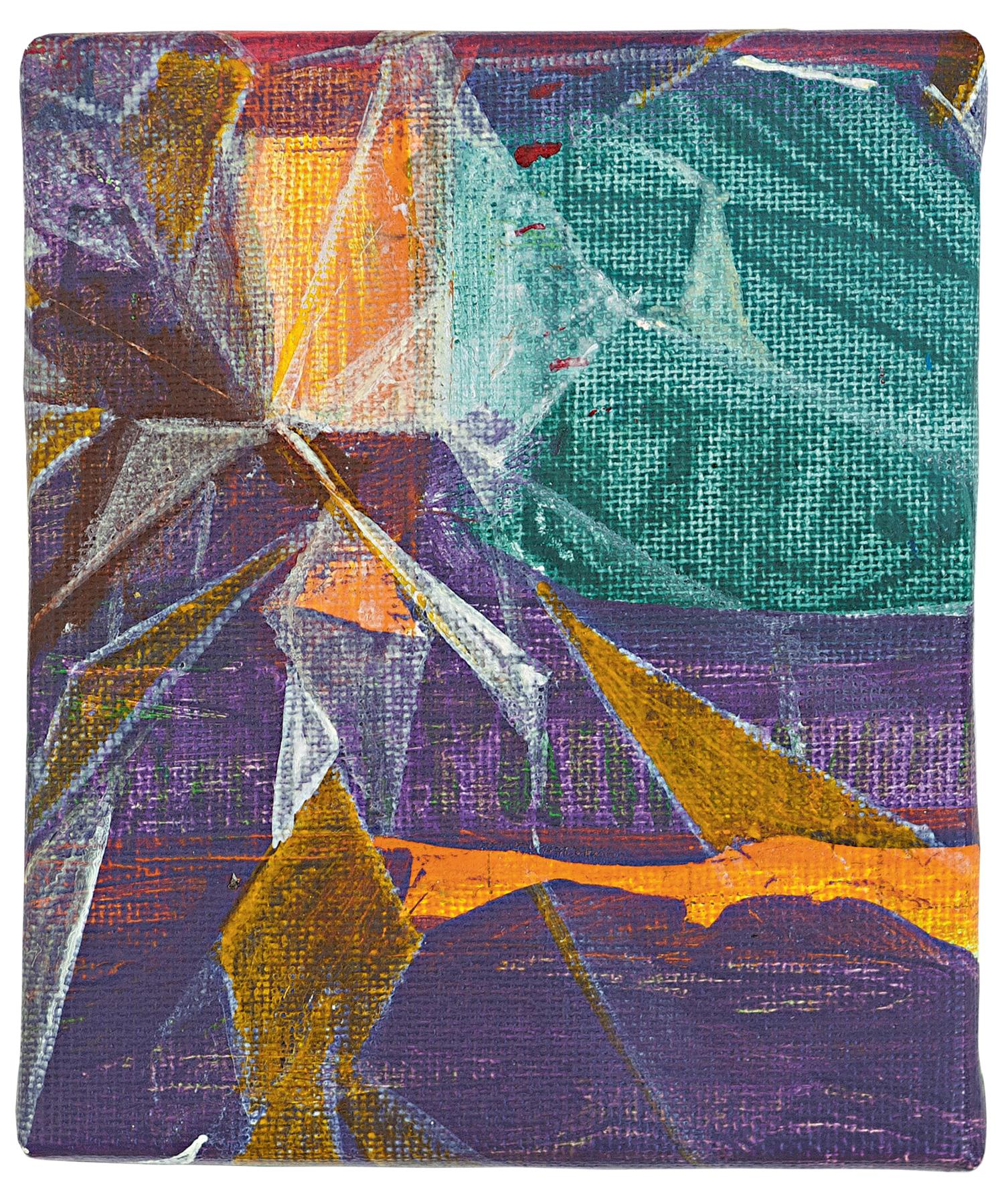 Imago Mundi Collection