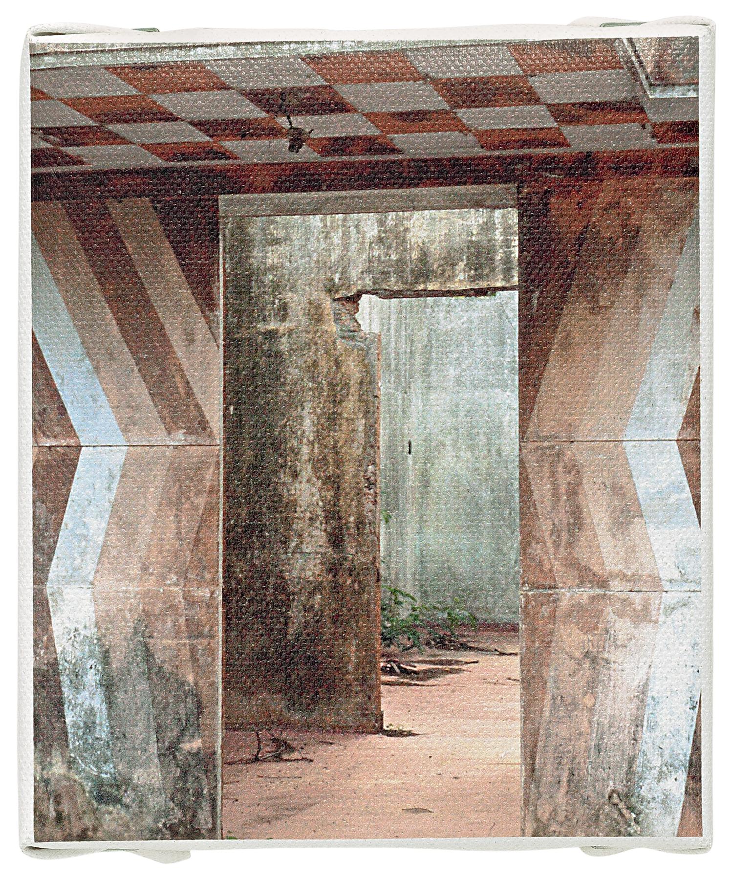 Imago Mundi Collection