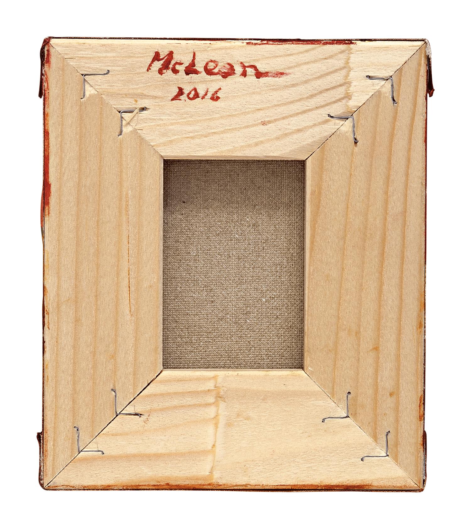 Imago Mundi Collection