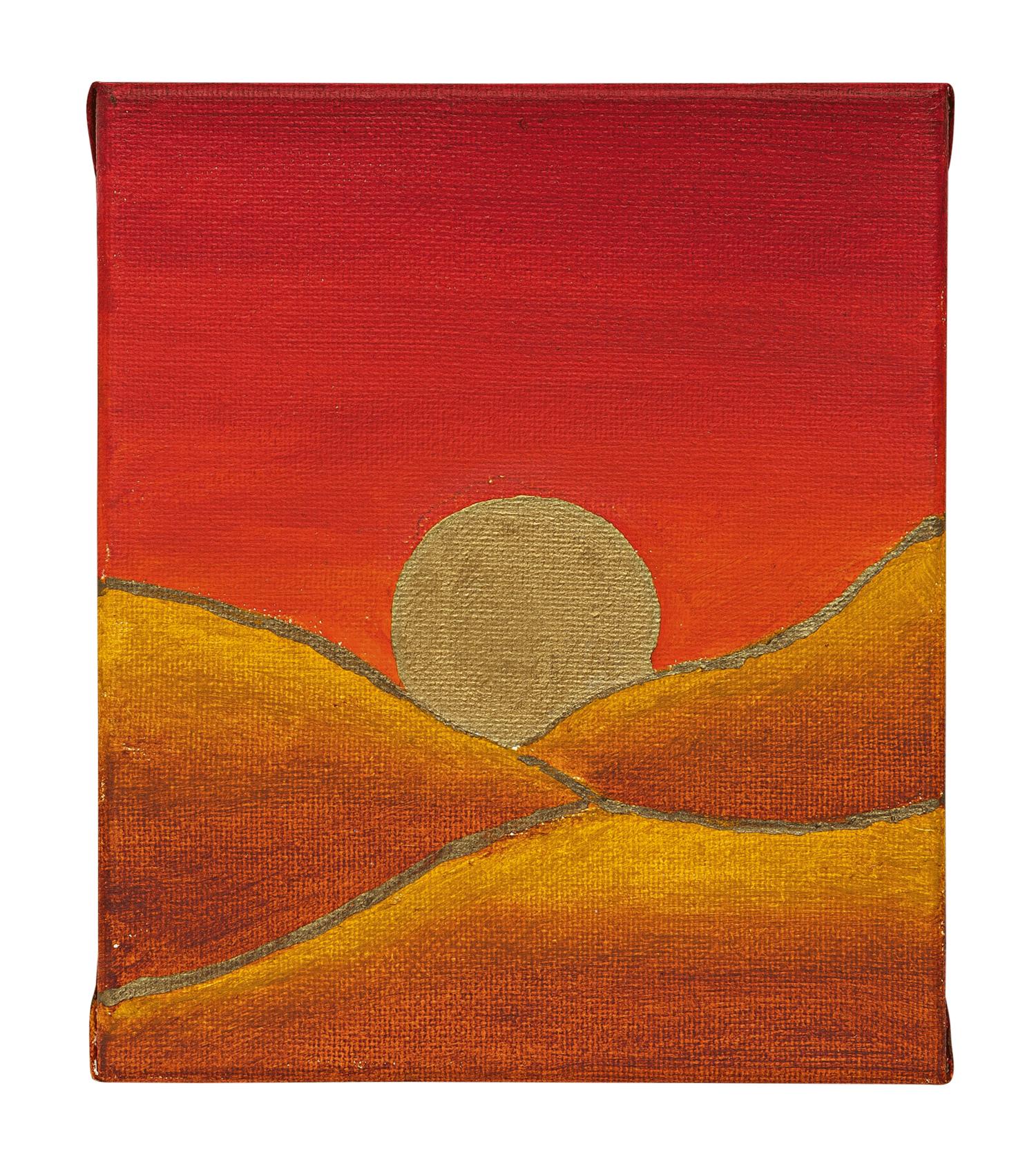 Imago Mundi Collection