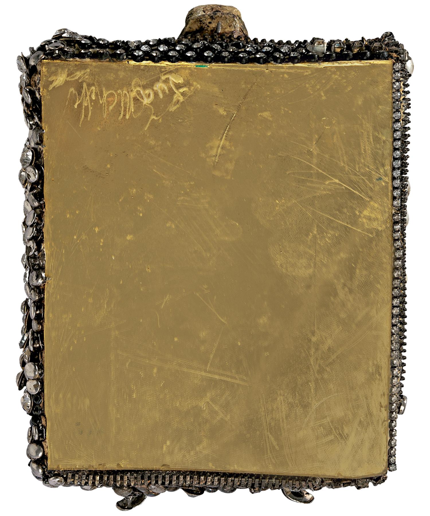 Imago Mundi Collection