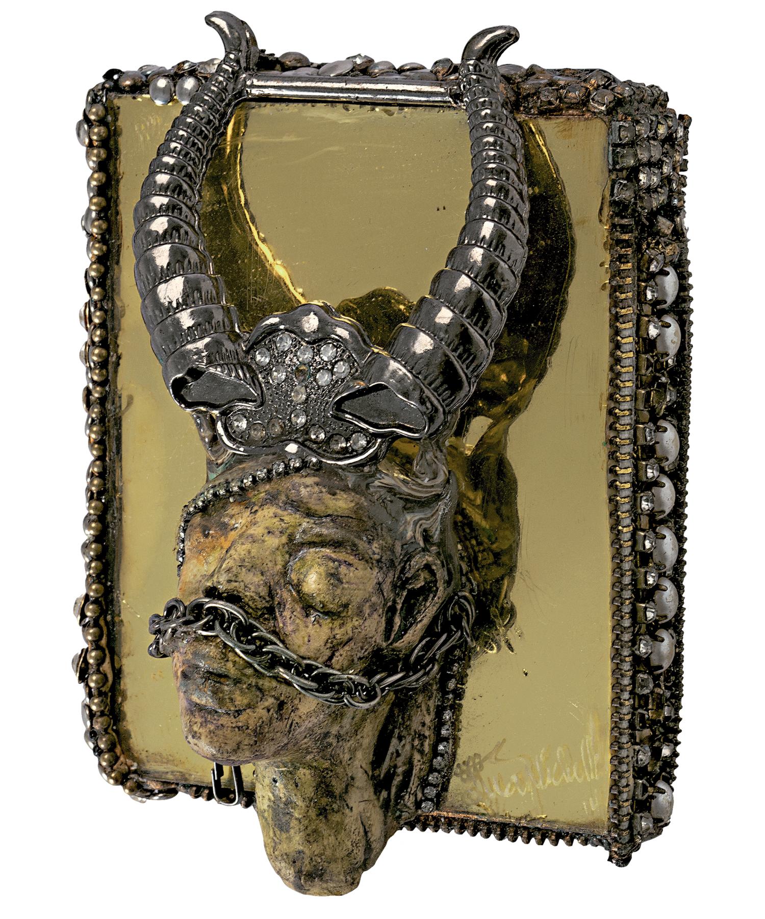 Imago Mundi Collection