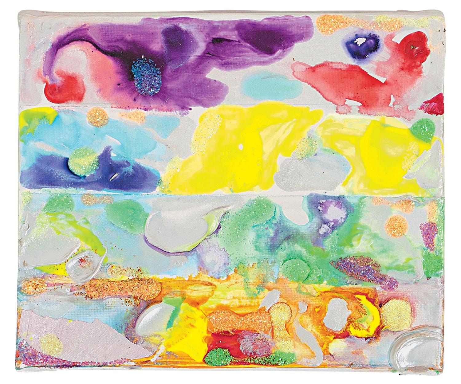 Imago Mundi Collection