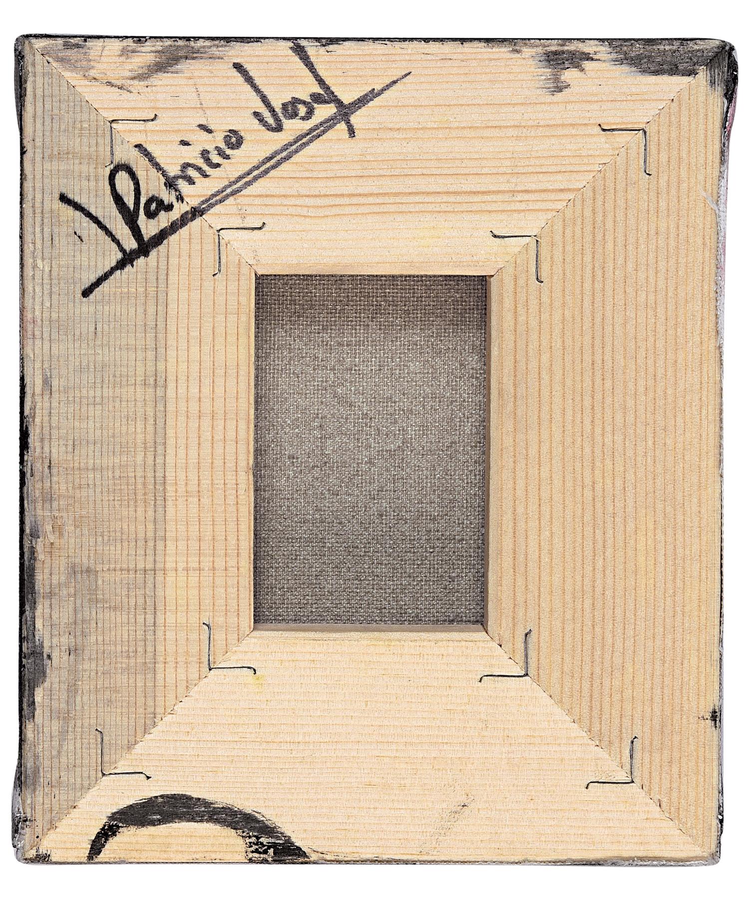 Imago Mundi Collection