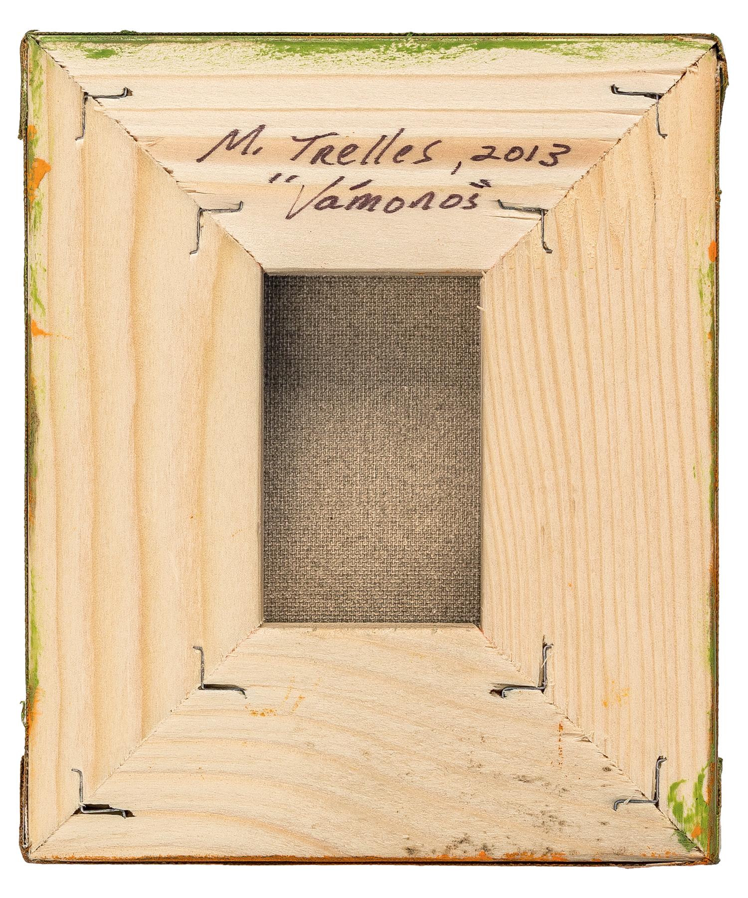 Imago Mundi Collection