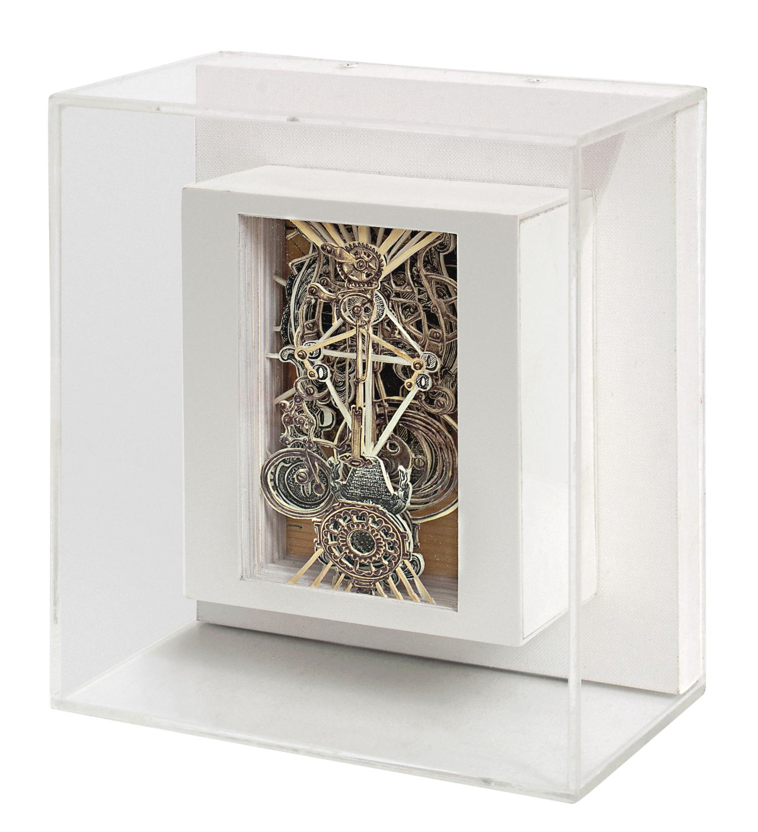 Imago Mundi Collection