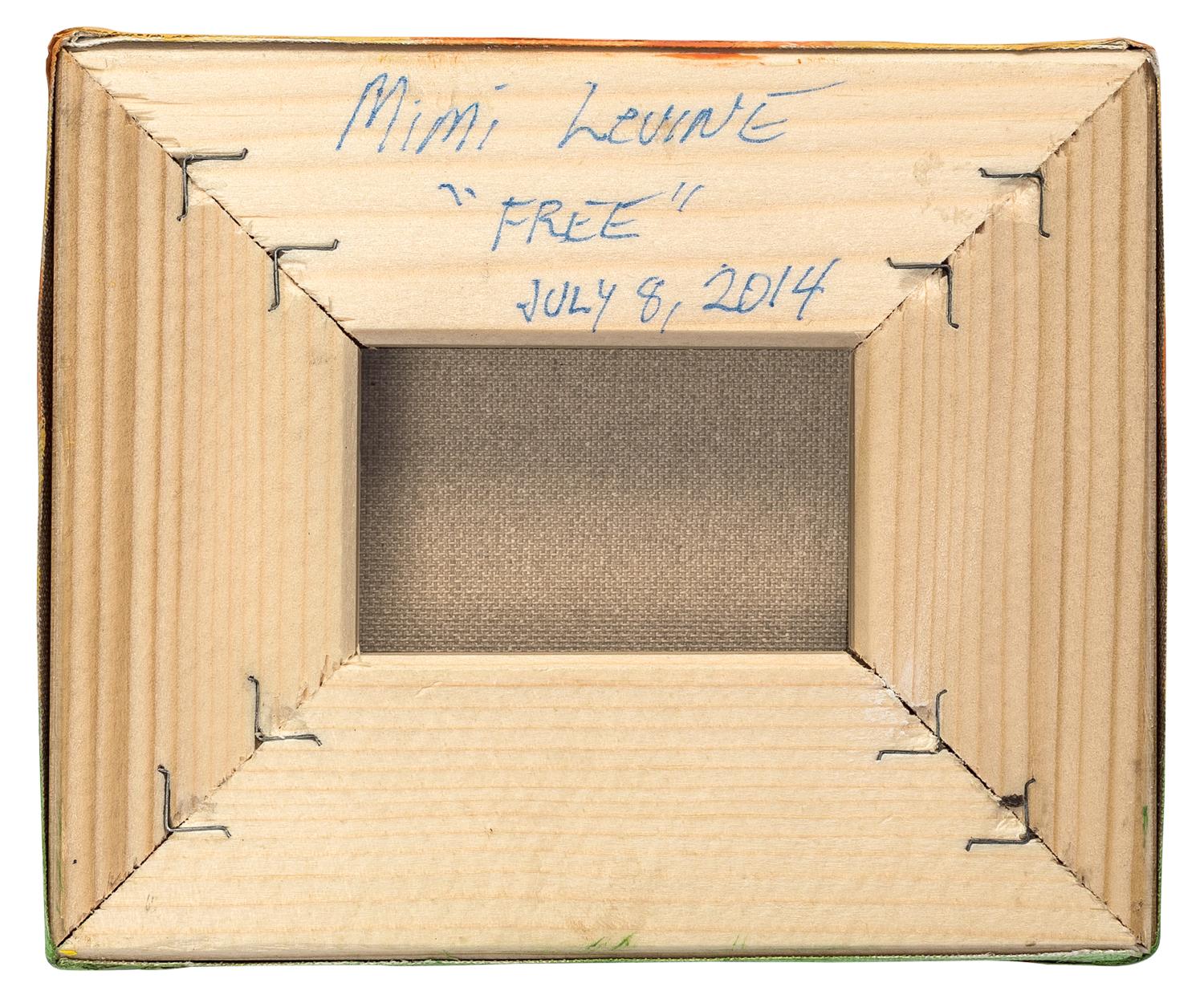 Imago Mundi Collection