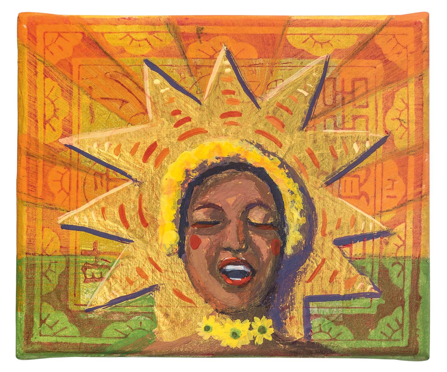 Imago Mundi Collection