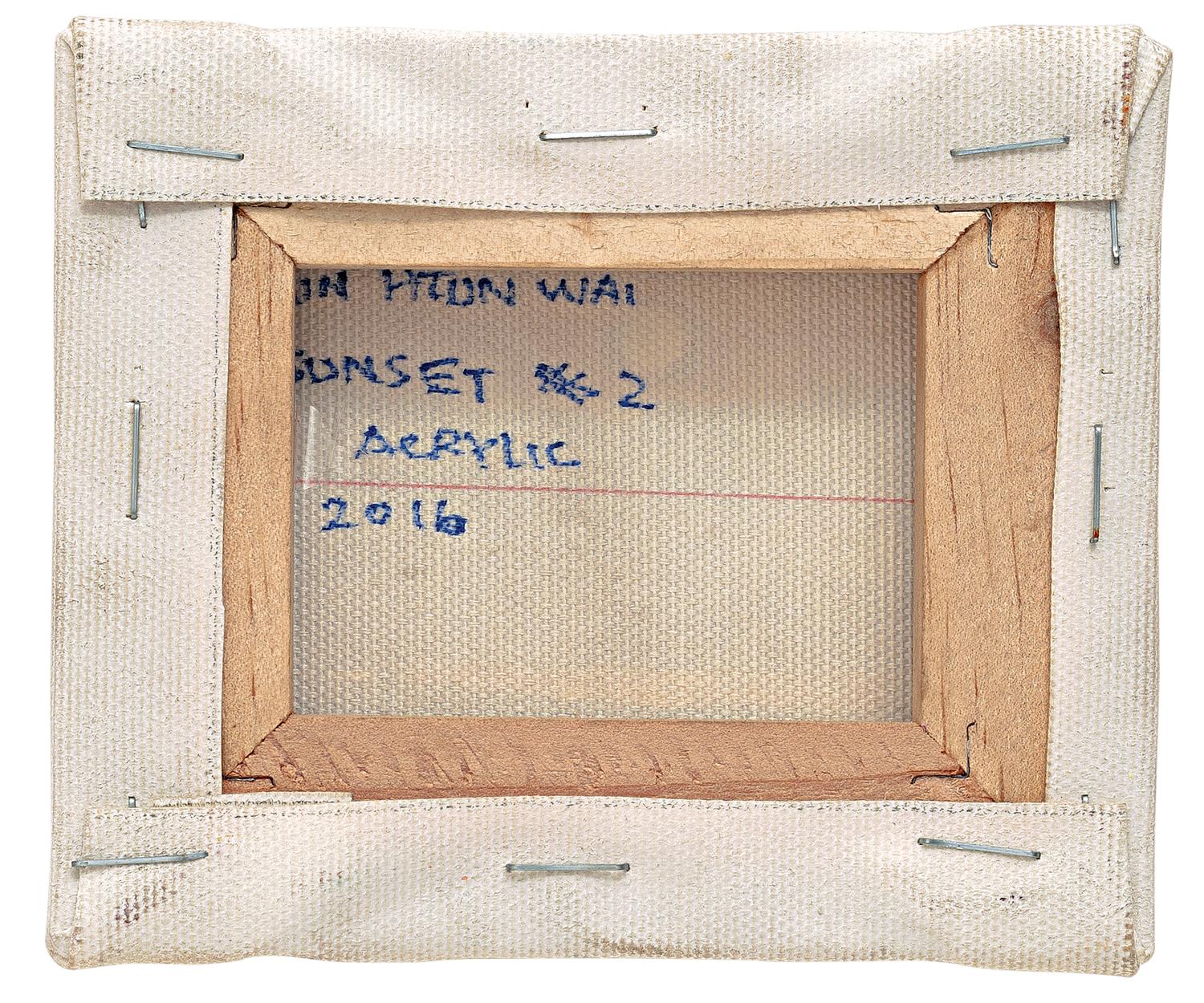 Imago Mundi Collection