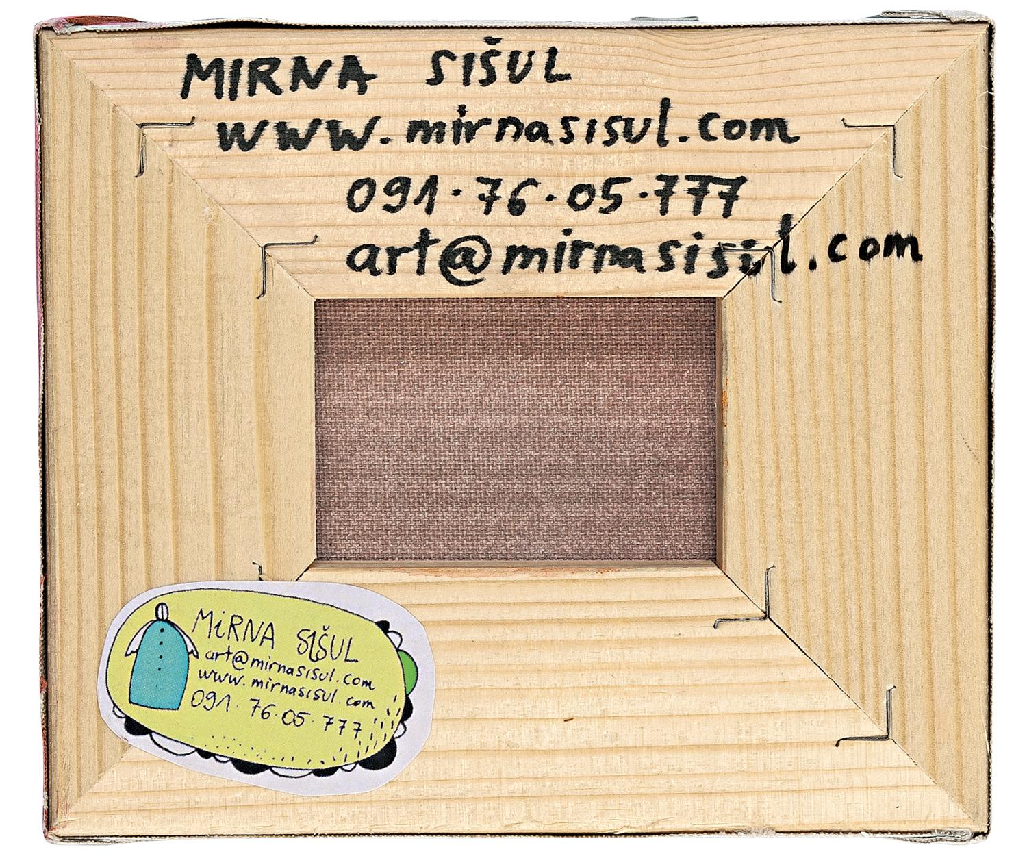 Imago Mundi Collection