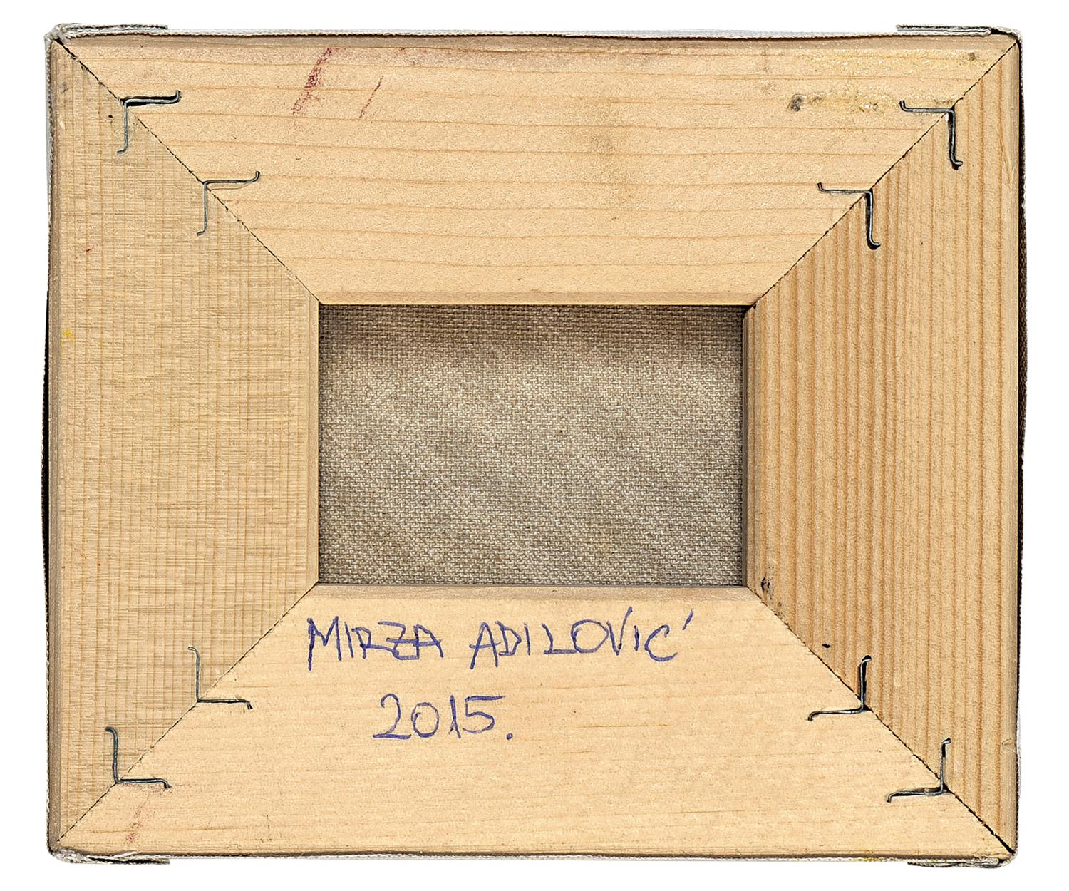 Imago Mundi Collection
