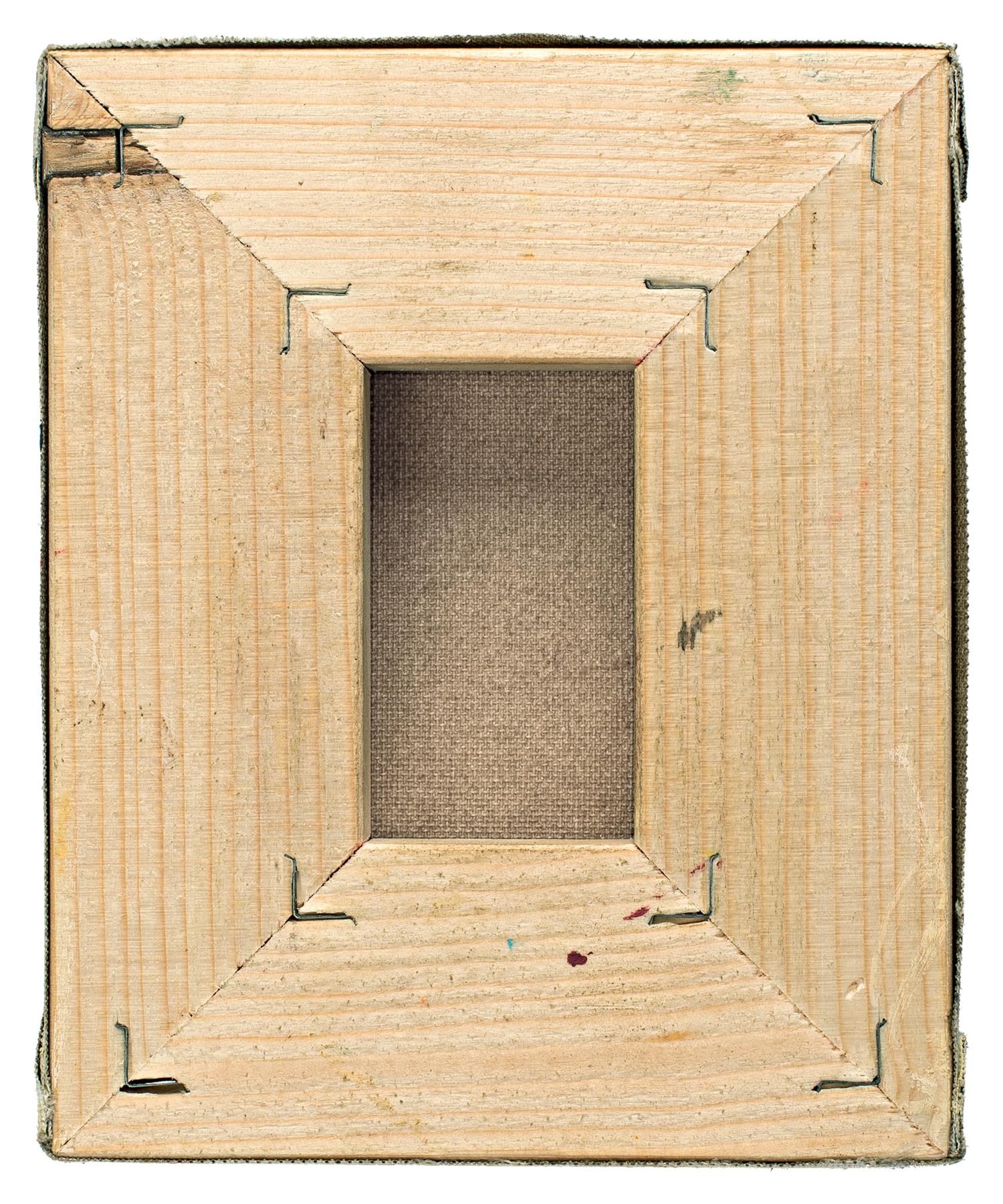 Imago Mundi Collection