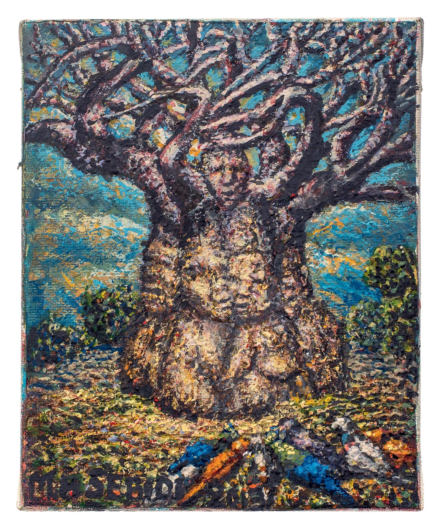 Imago Mundi Collection