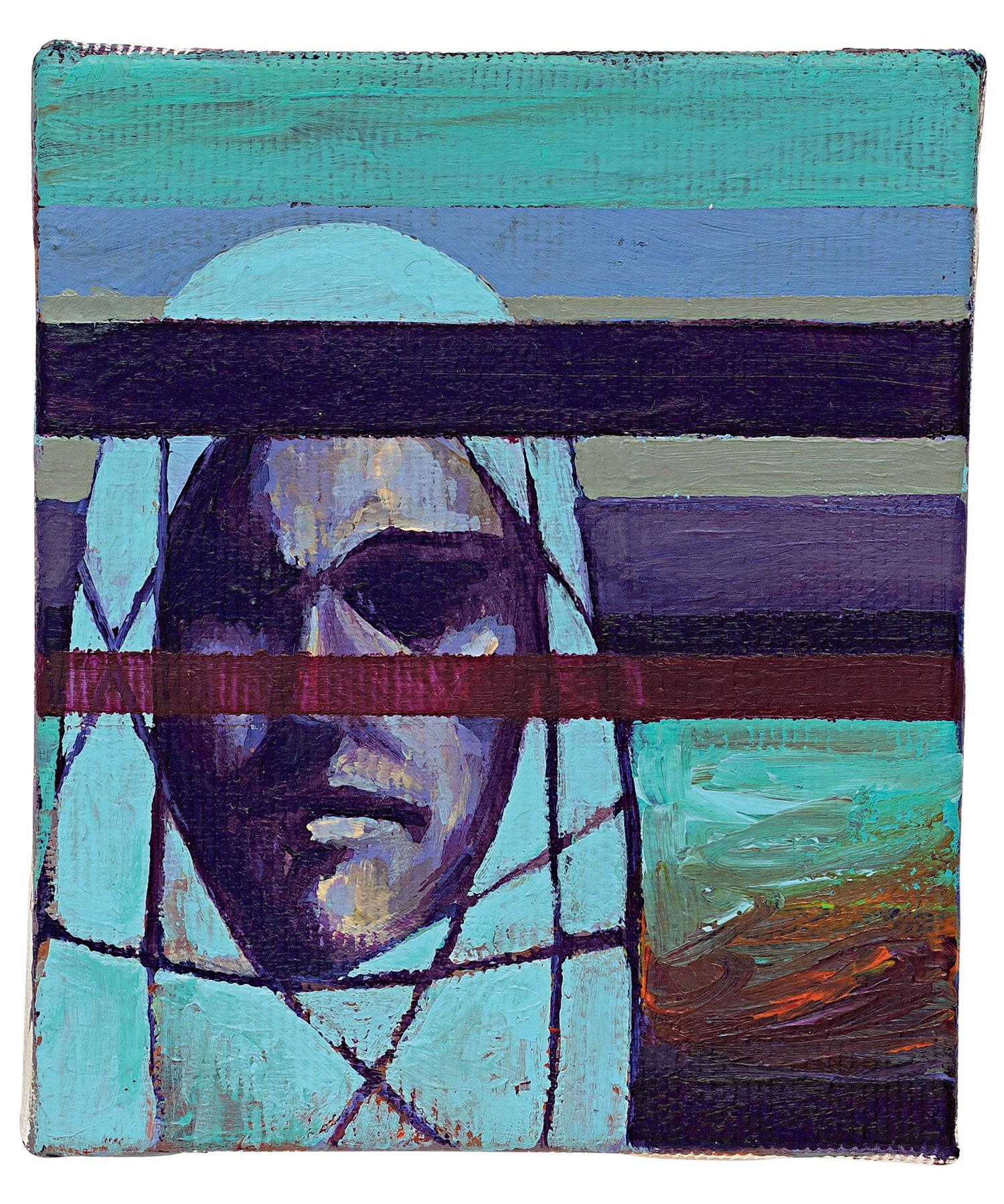 Imago Mundi Collection