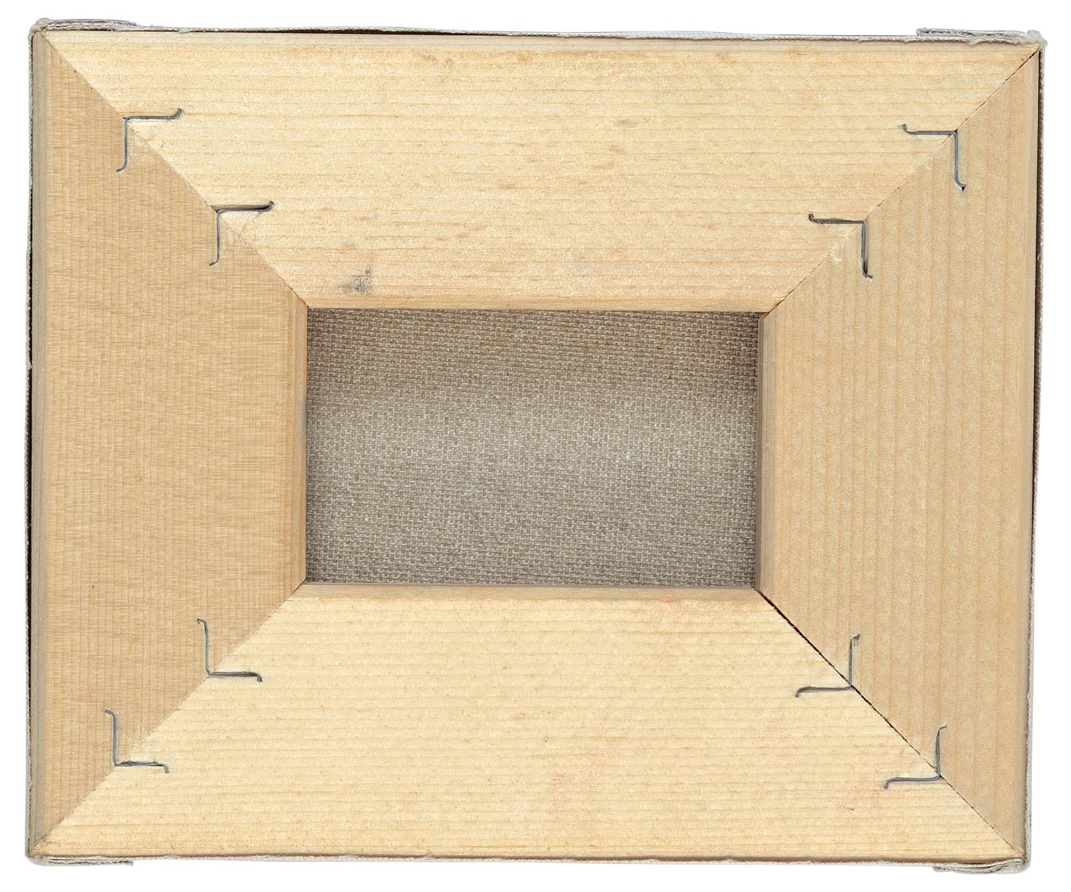 Imago Mundi Collection