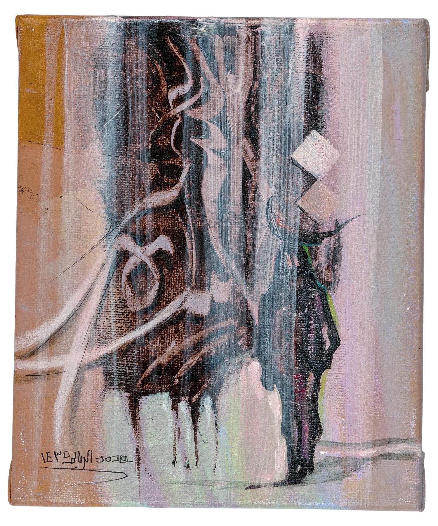 Imago Mundi Collection