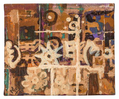 Imago Mundi Collection