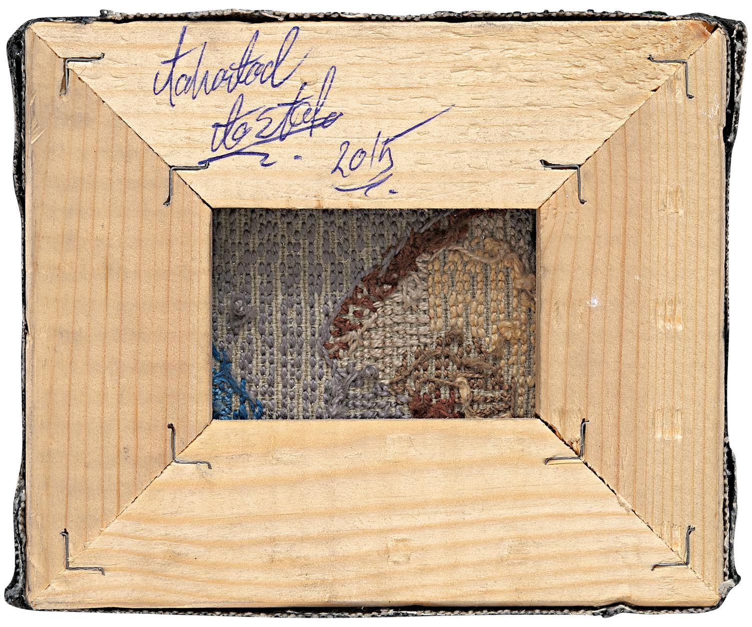 Imago Mundi Collection