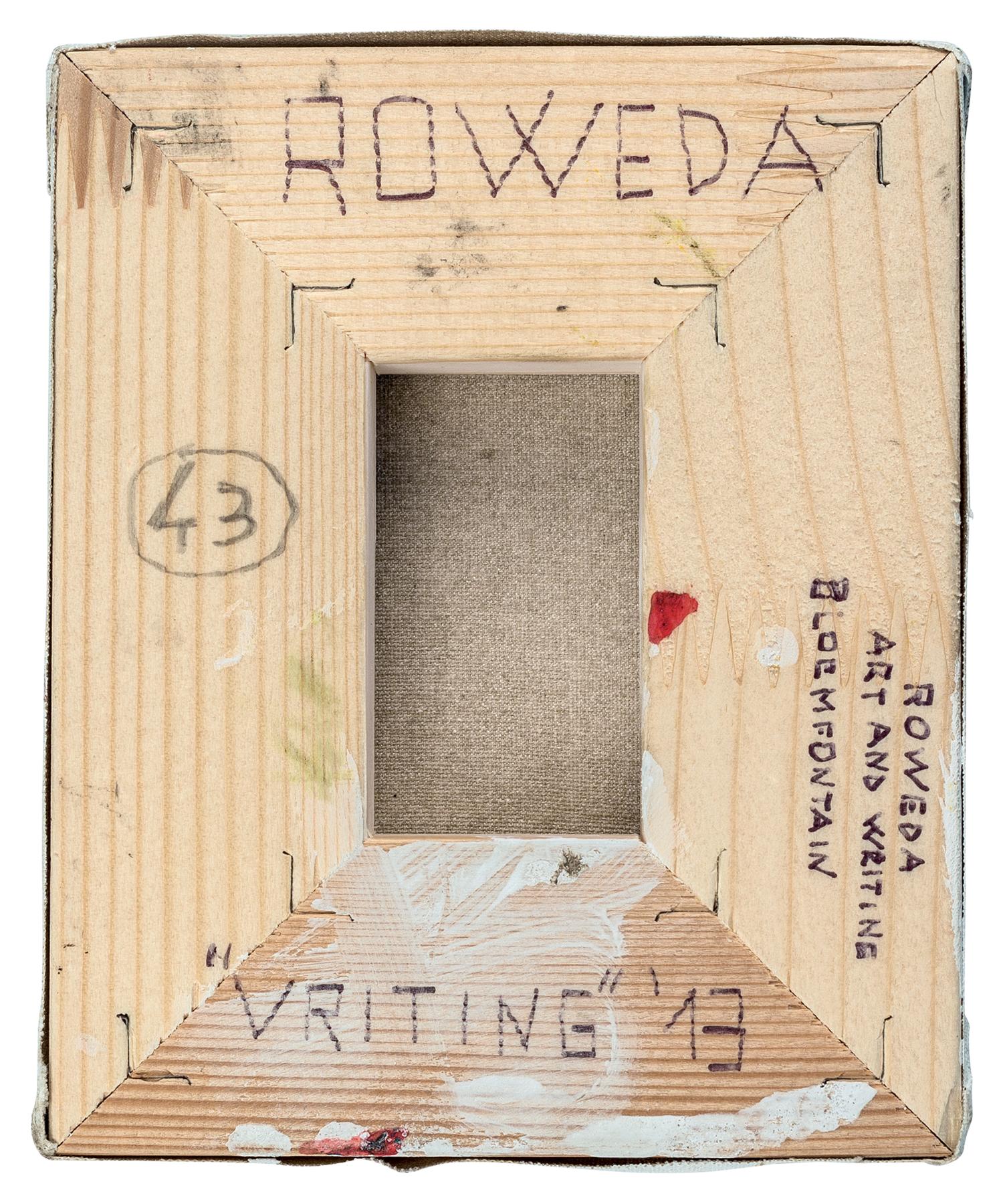 Imago Mundi Collection