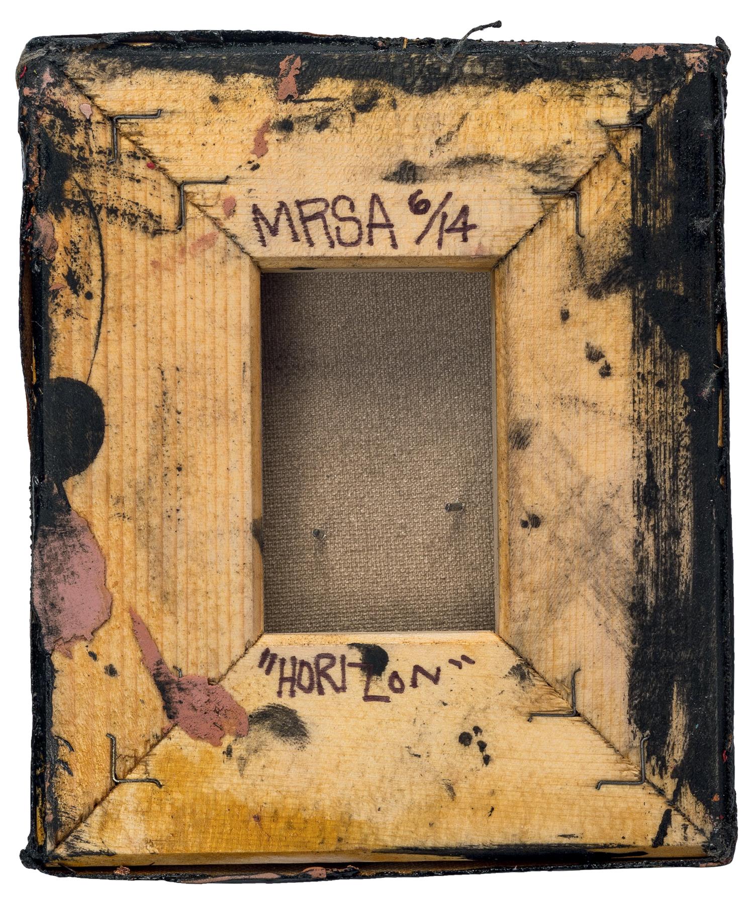 Imago Mundi Collection