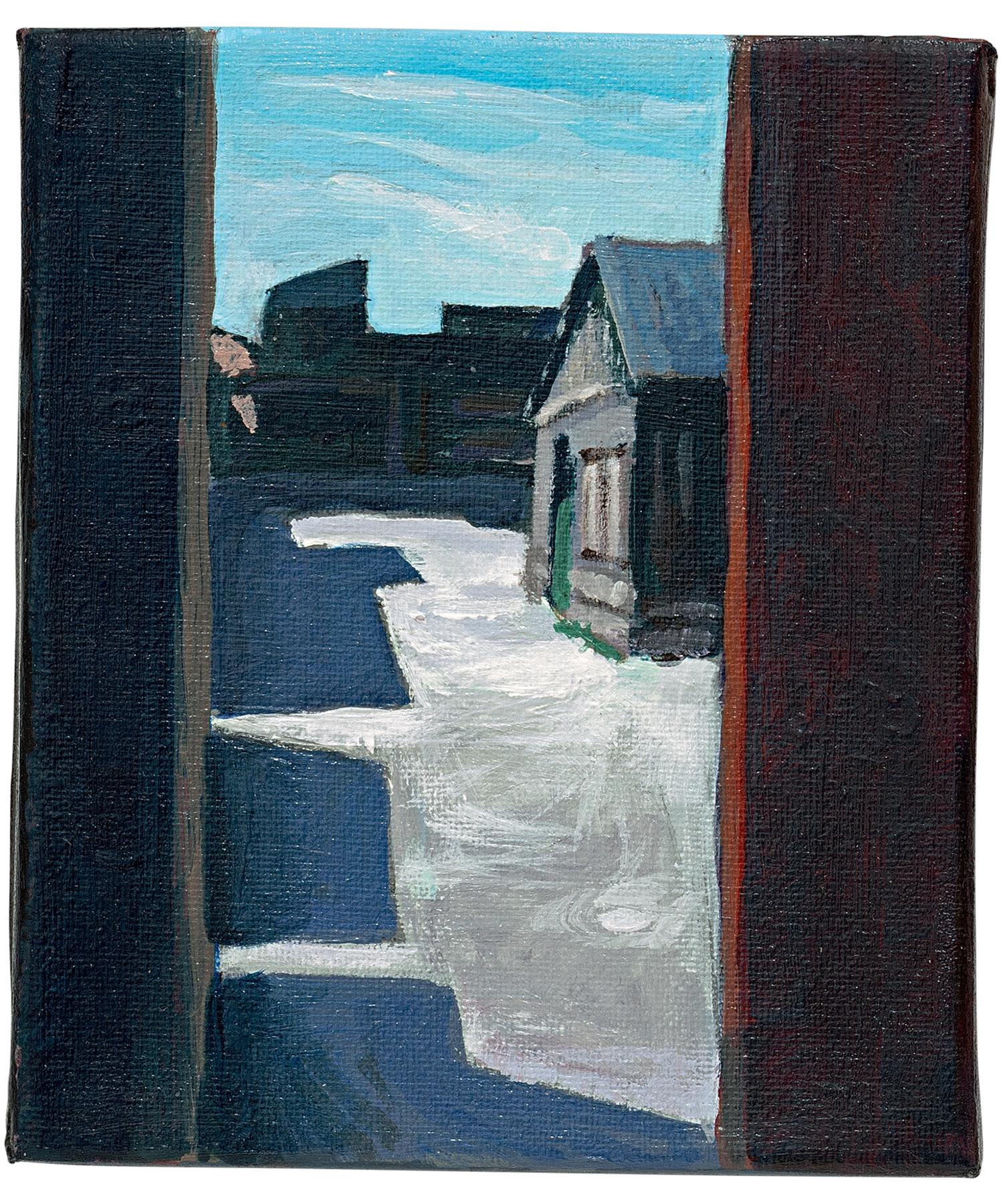 Imago Mundi Collection