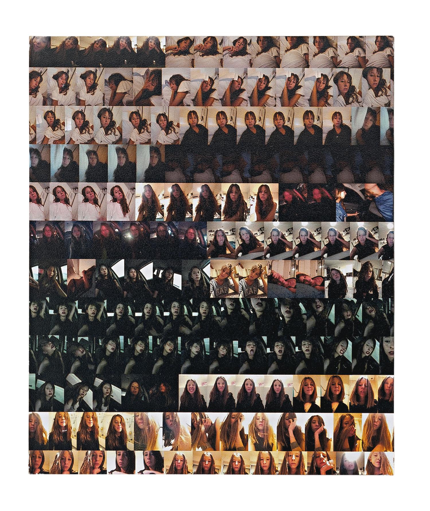 Imago Mundi Collection