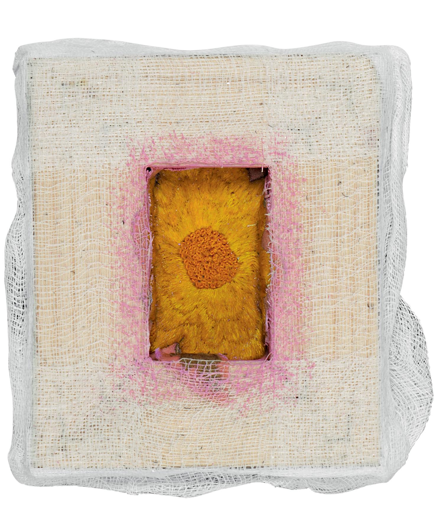 Imago Mundi Collection