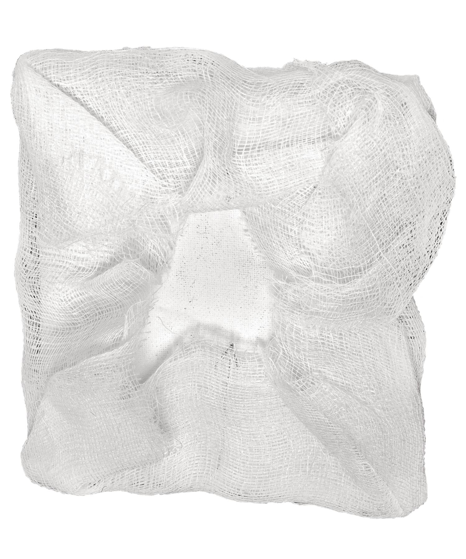 Imago Mundi Collection