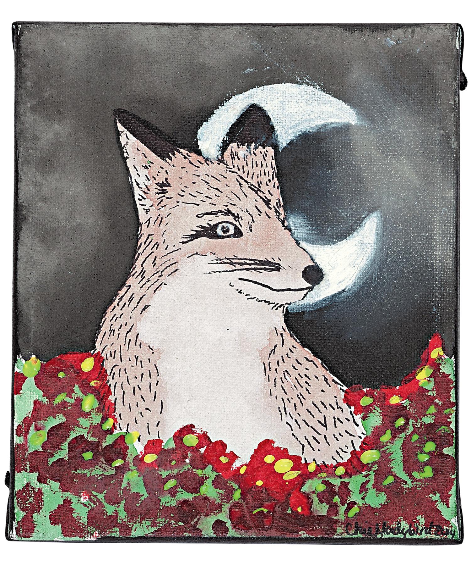 Imago Mundi Collection