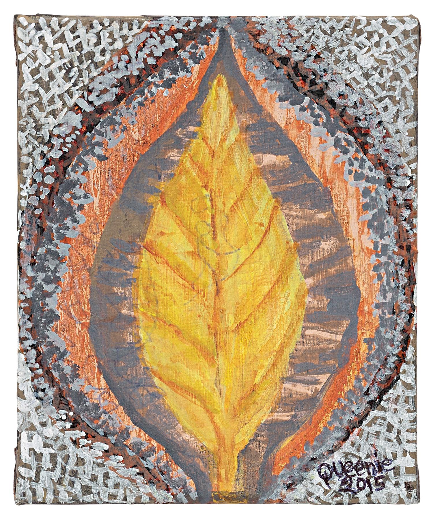 Imago Mundi Collection