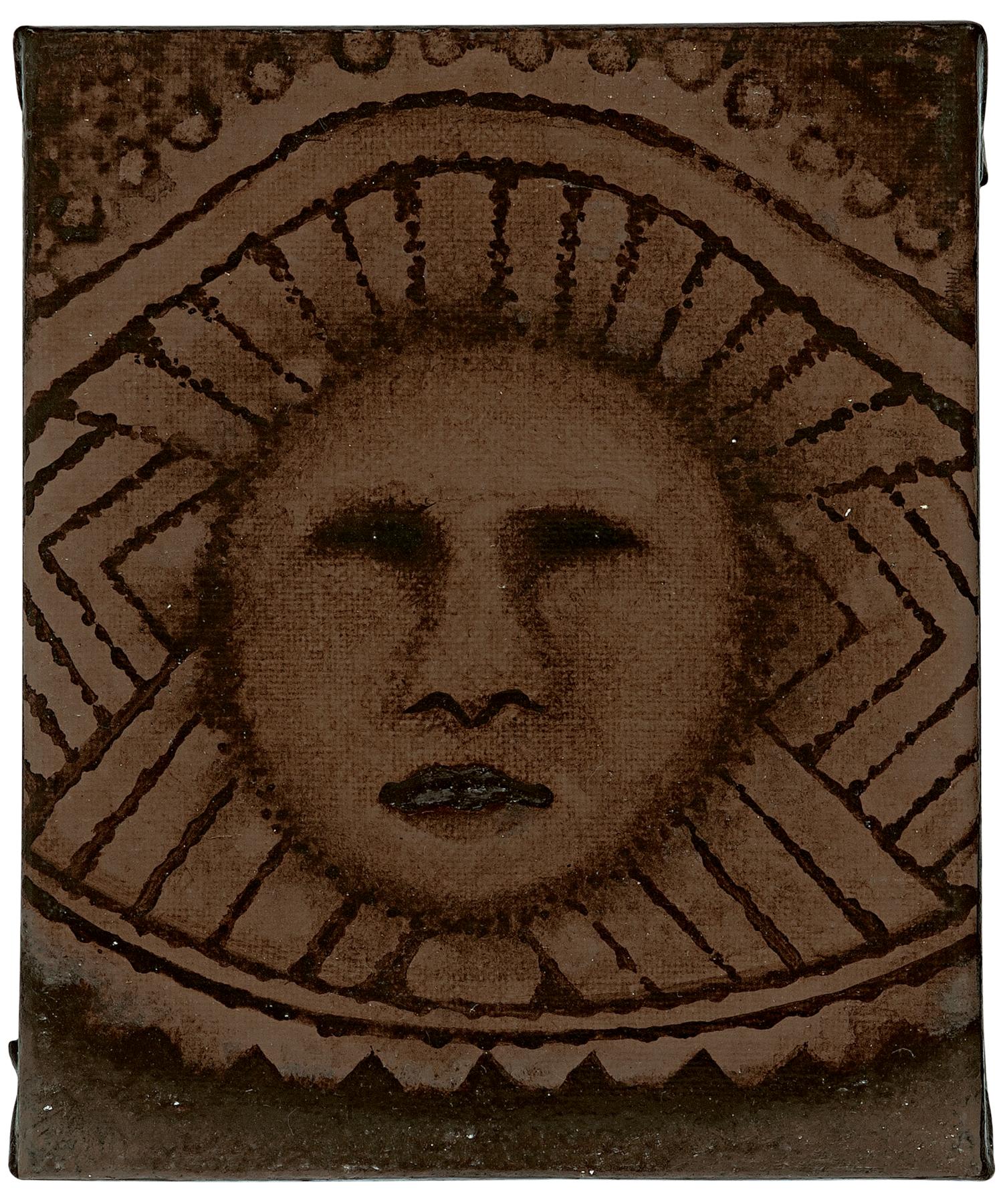 Imago Mundi Collection