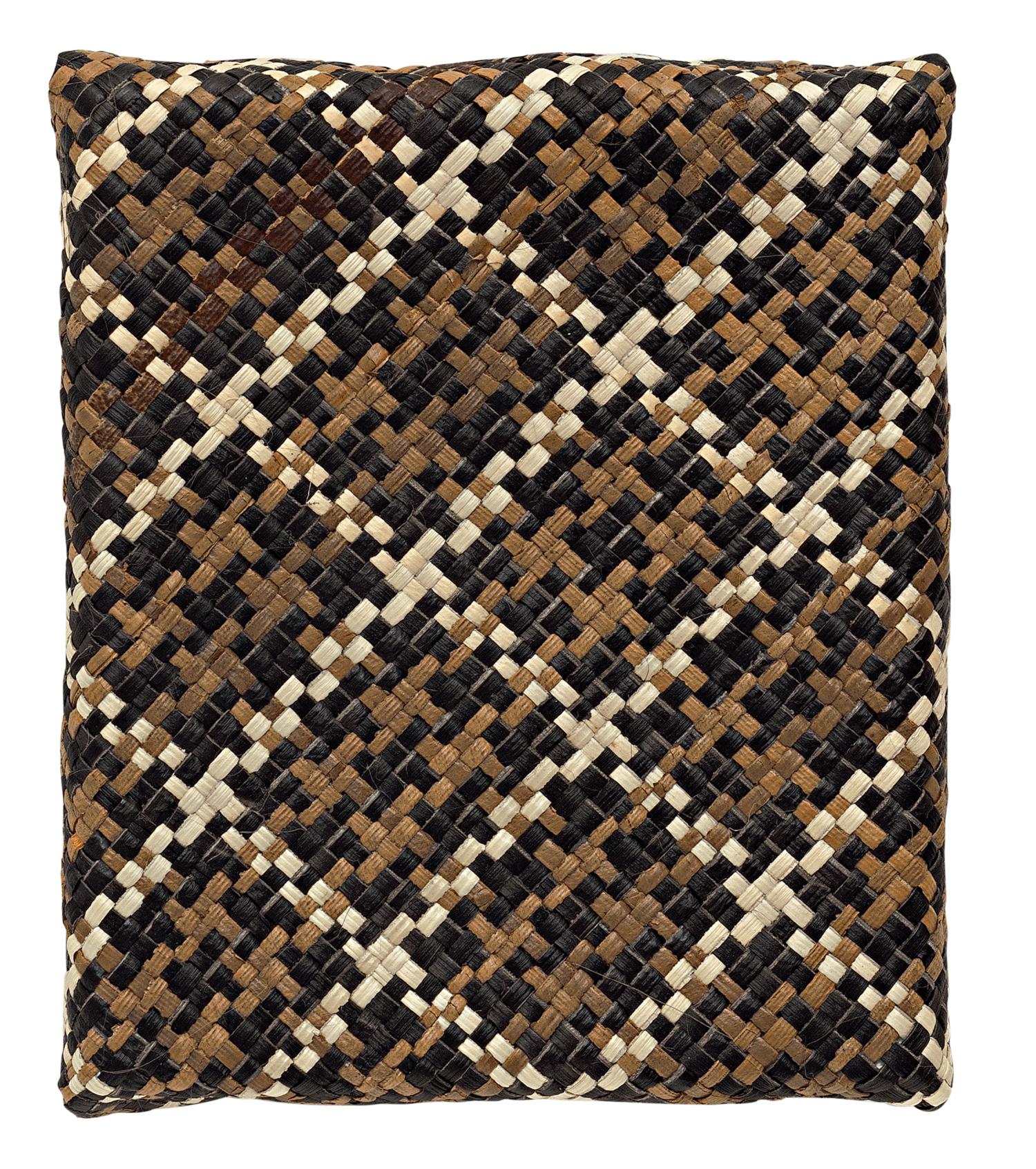 Imago Mundi Collection