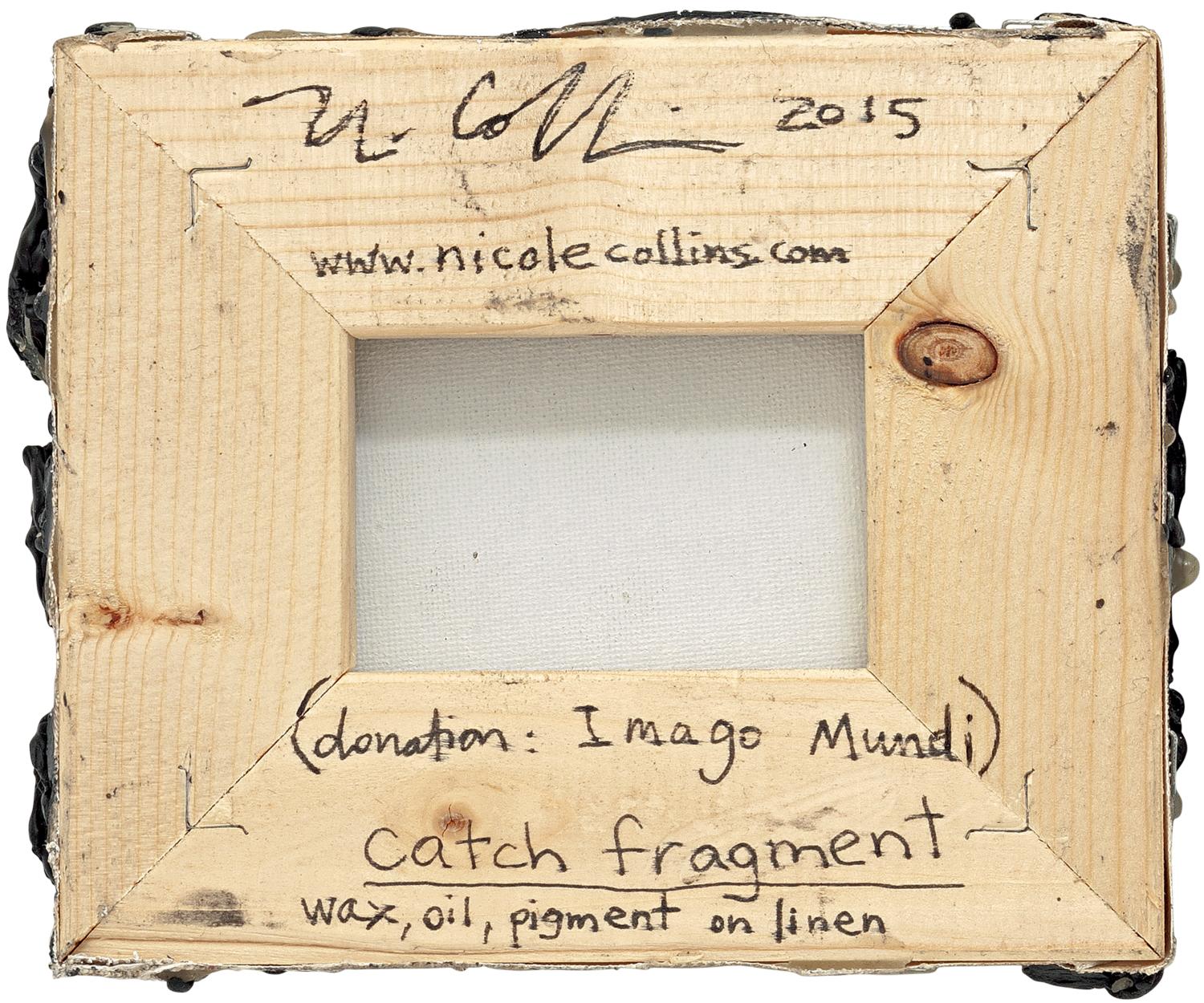 Imago Mundi Collection
