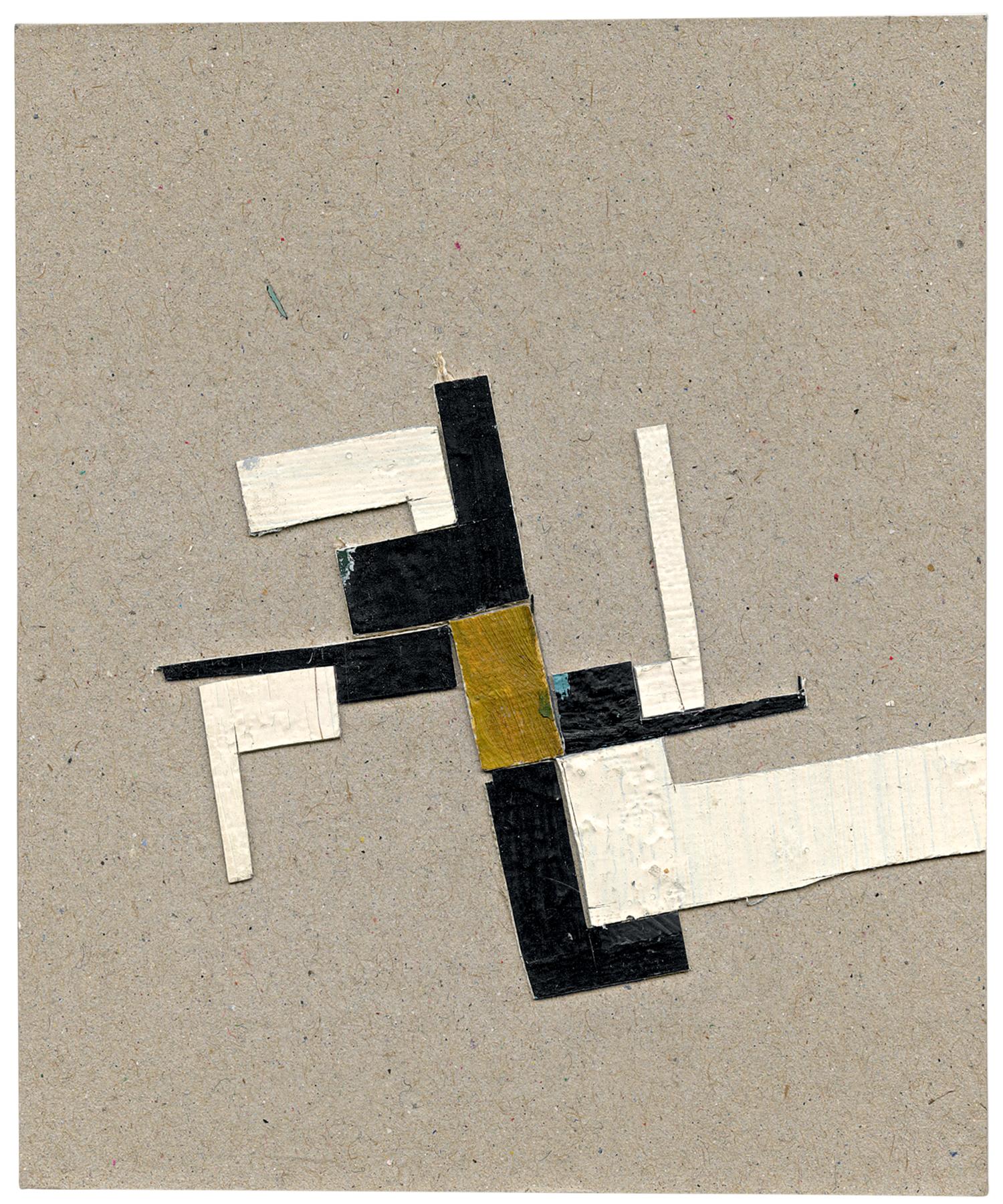 Imago Mundi Collection